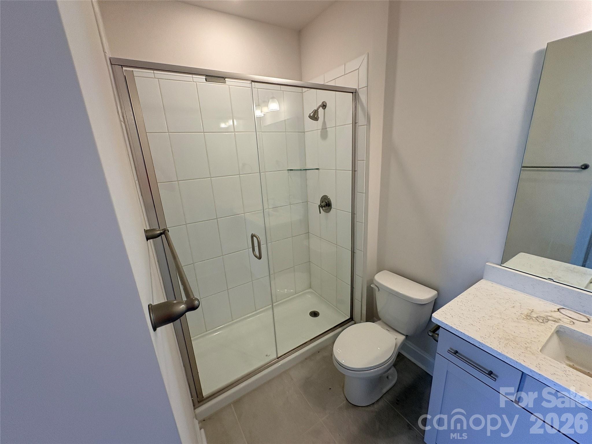 Photo 16 of 3346 Friendship Street, Fort Mill, SC