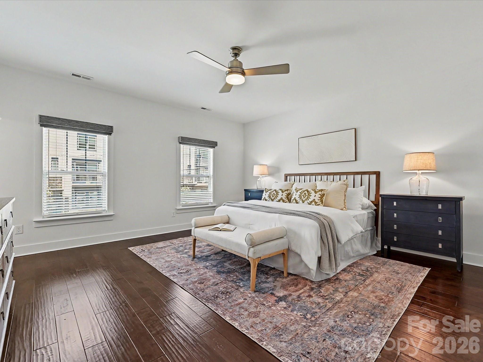 1216 Lomax Avenue, Charlotte, NC - photo 21 of 38