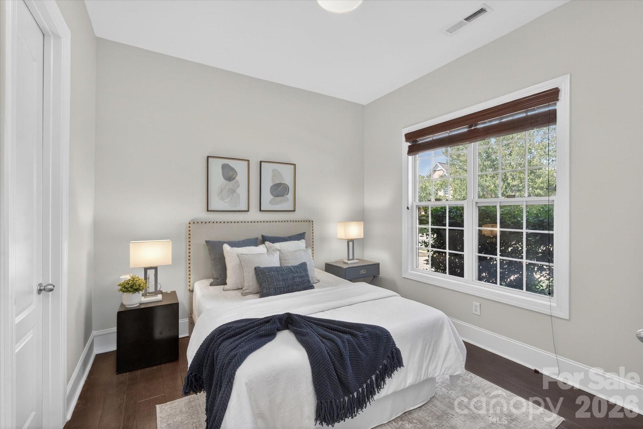Photo 17 of 4936 Hawk Shadow Lane, Charlotte, NC