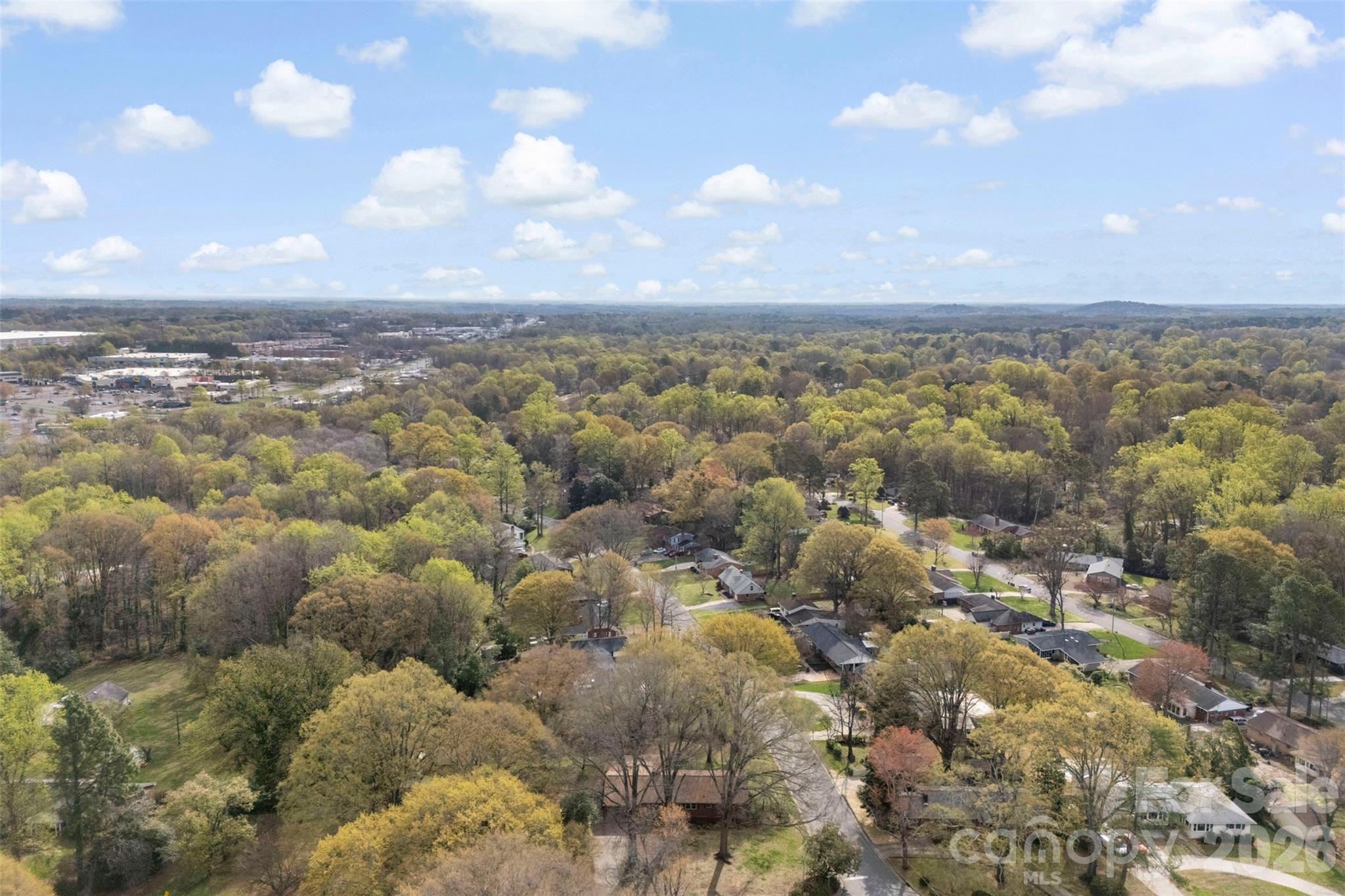 420 Downey Place, Gastonia, NC - photo 31 of 33