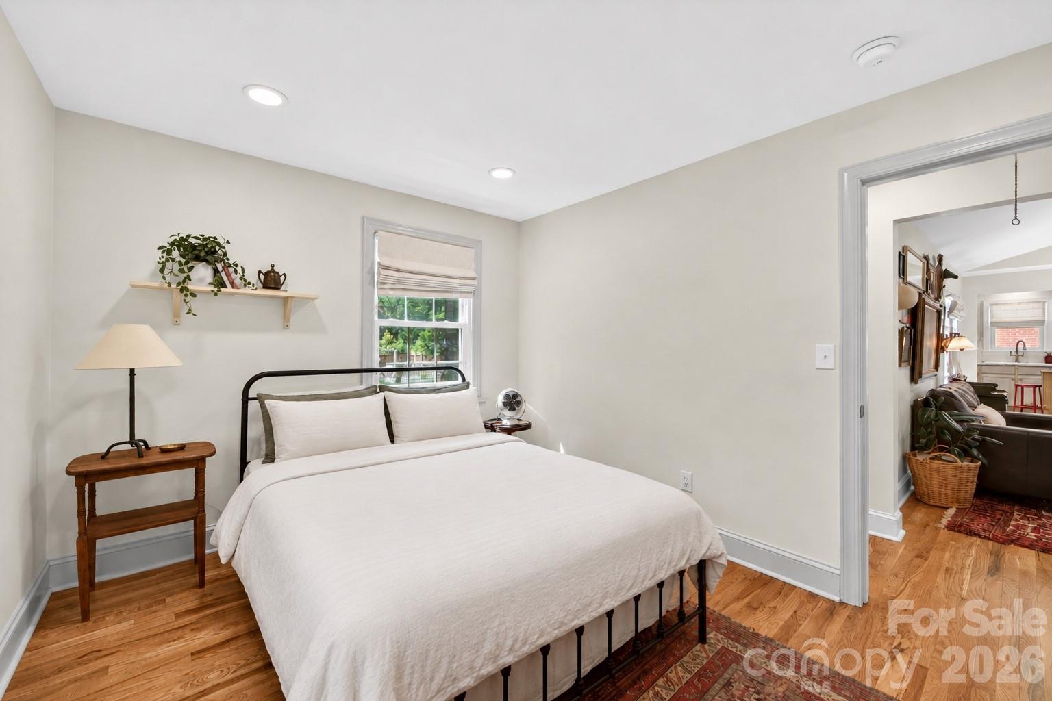 Photo 17 of 3910 Admiral Avenue, Charlotte, NC