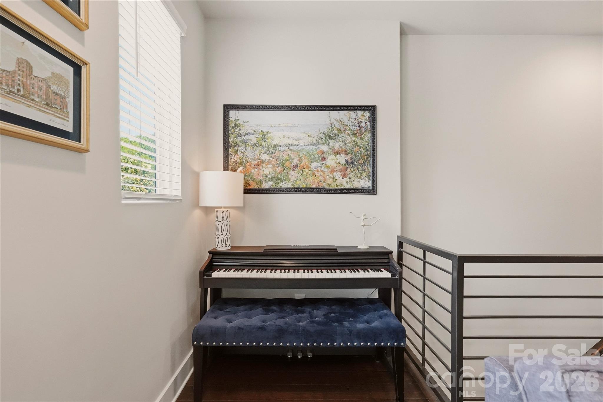 Photo 13 of 1747 Cannon View Lane, Charlotte, NC