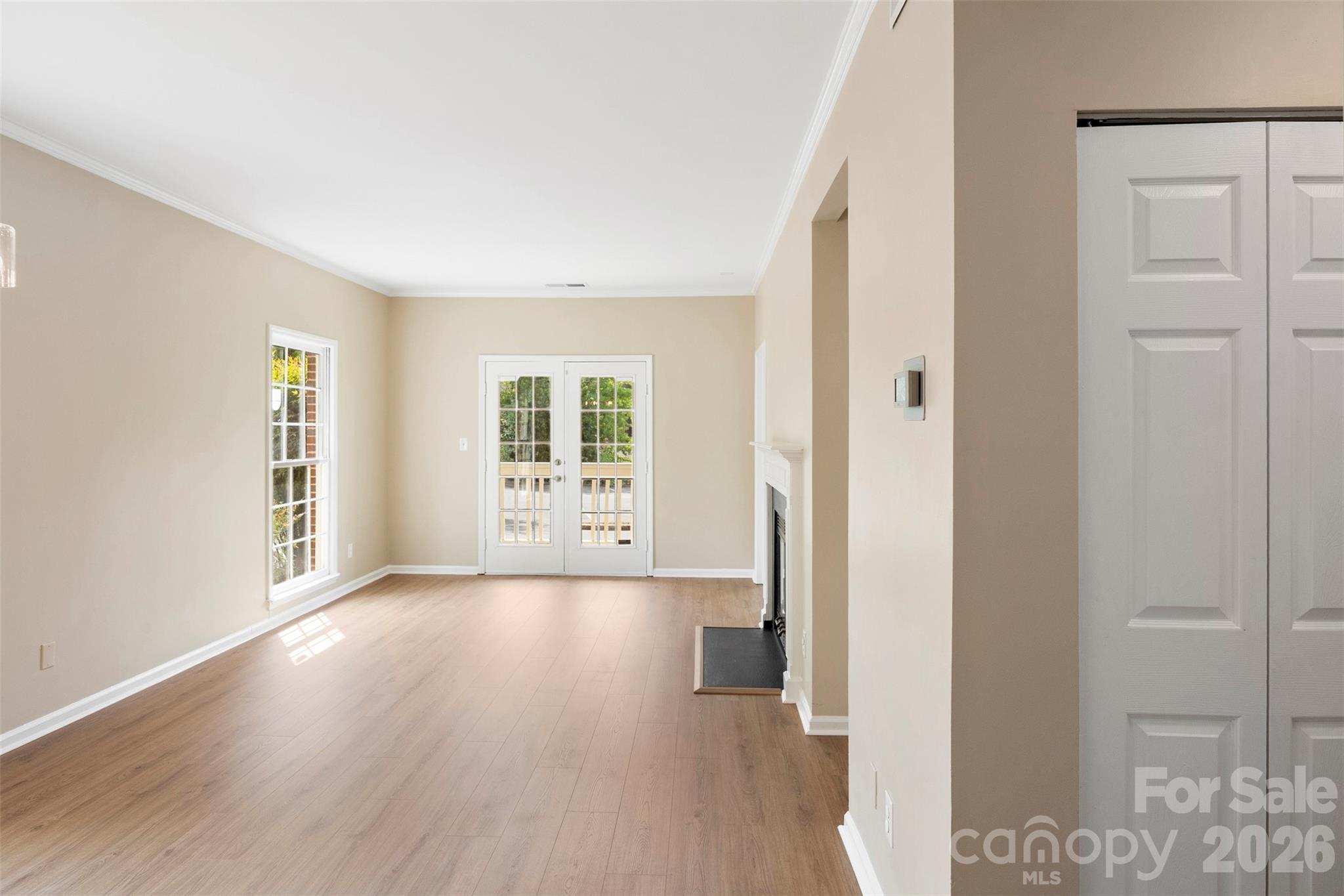Photo 6 of 301 Queens Road108, Charlotte, NC