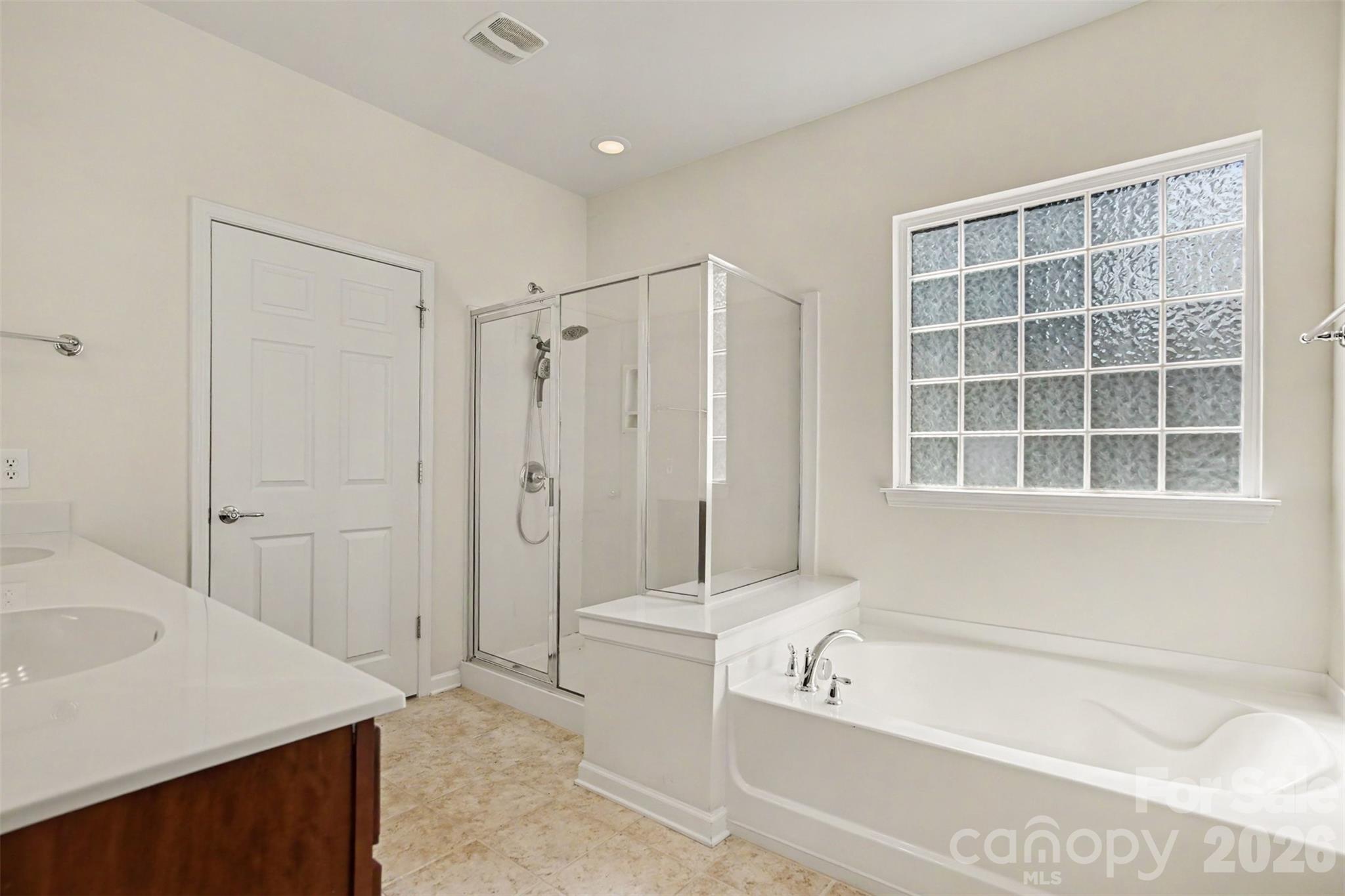 Photo 25 of 8036 Crater Lake Drive193, Fort Mill, SC