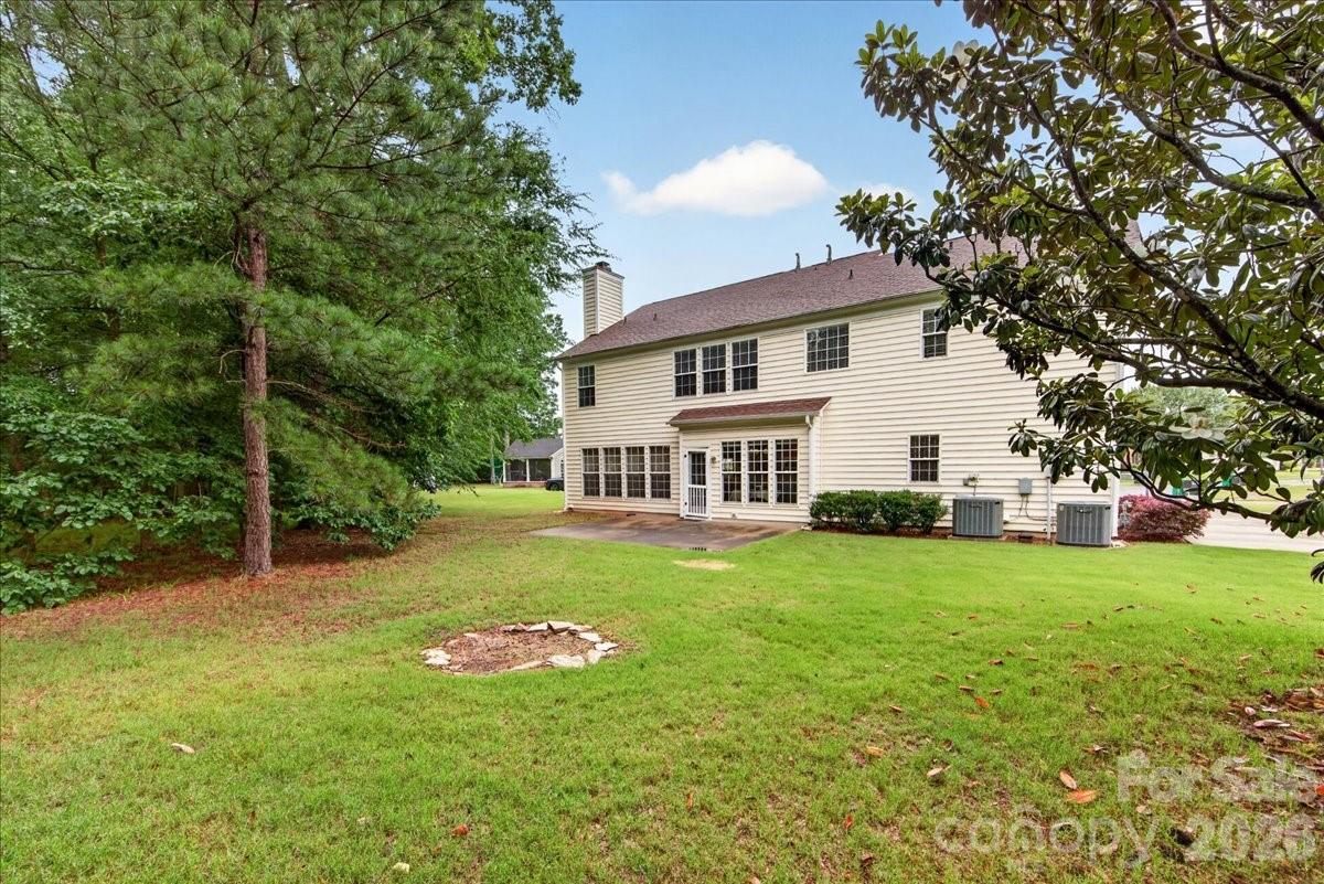 Photo 44 of 10604 Knight Castle Drive60, Charlotte, NC