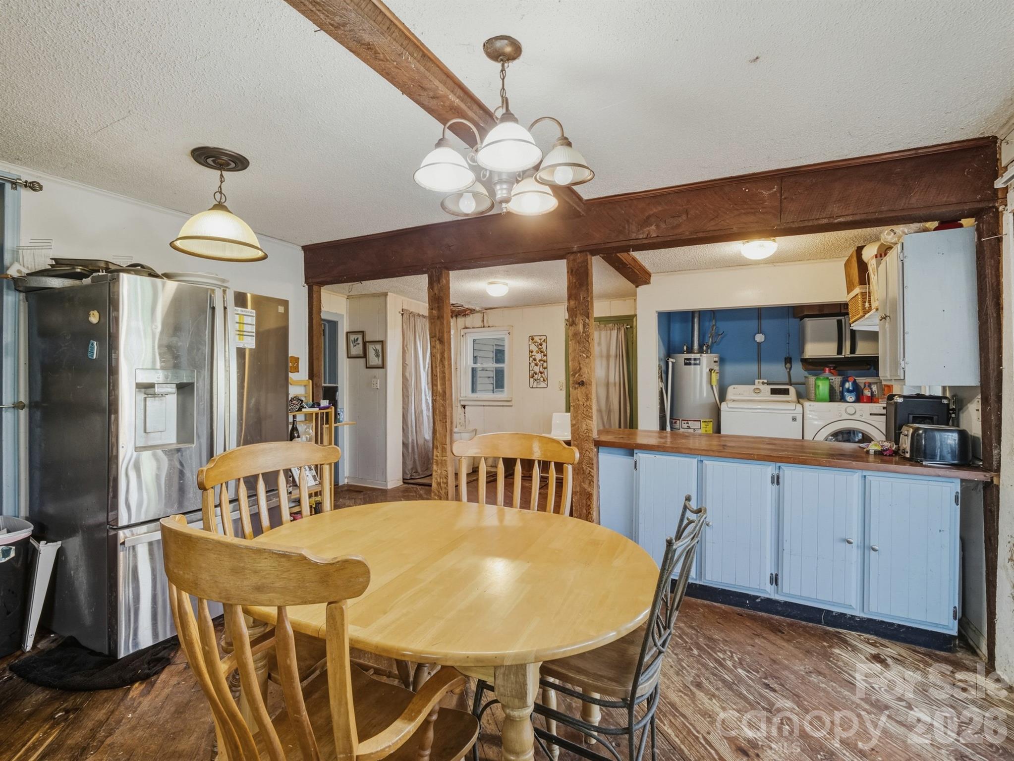 3030 Shannon Street, Sharon, SC - photo 10 of 18