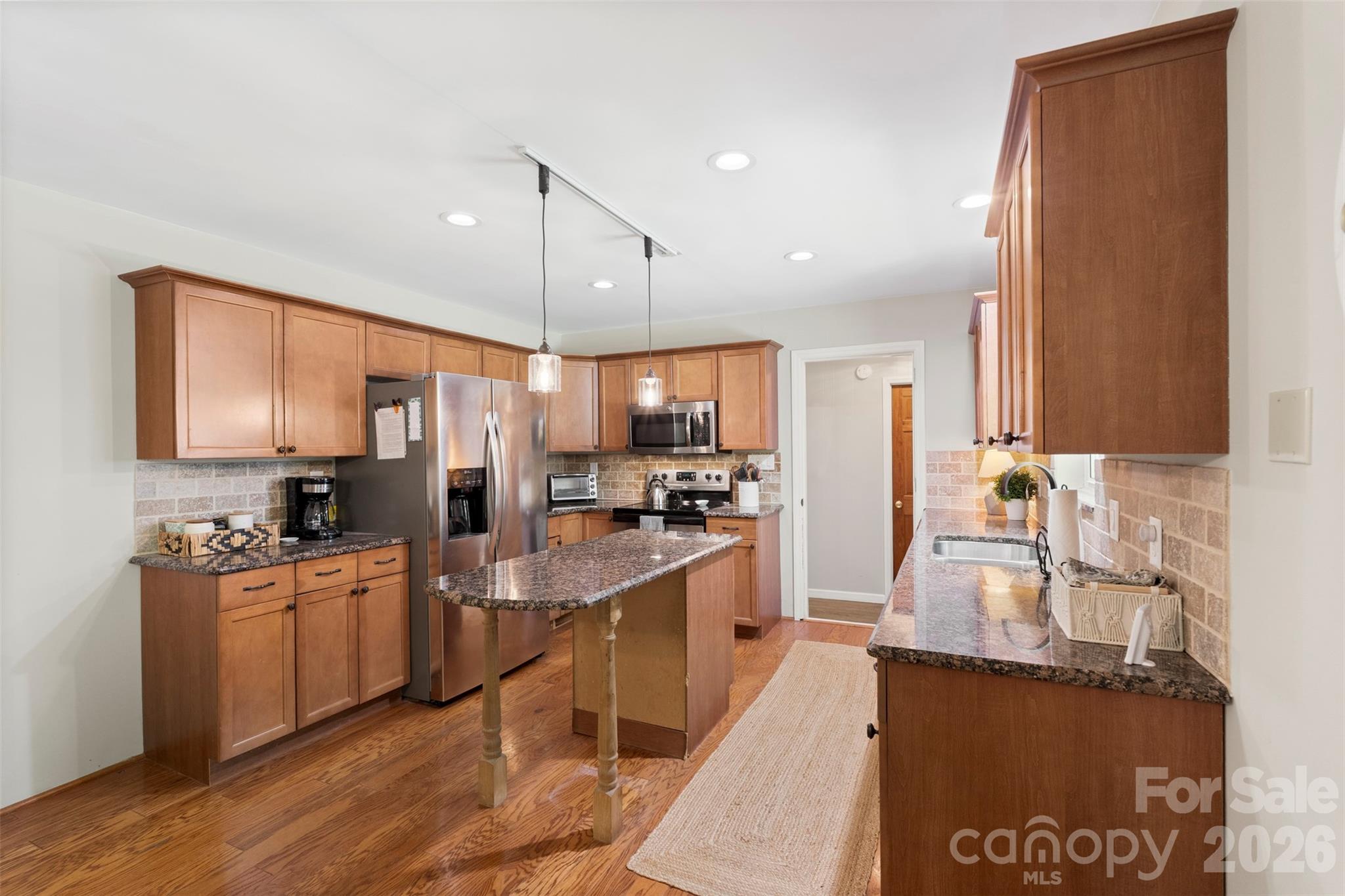 5322 Baker Drive, Charlotte, NC - photo 12 of 34