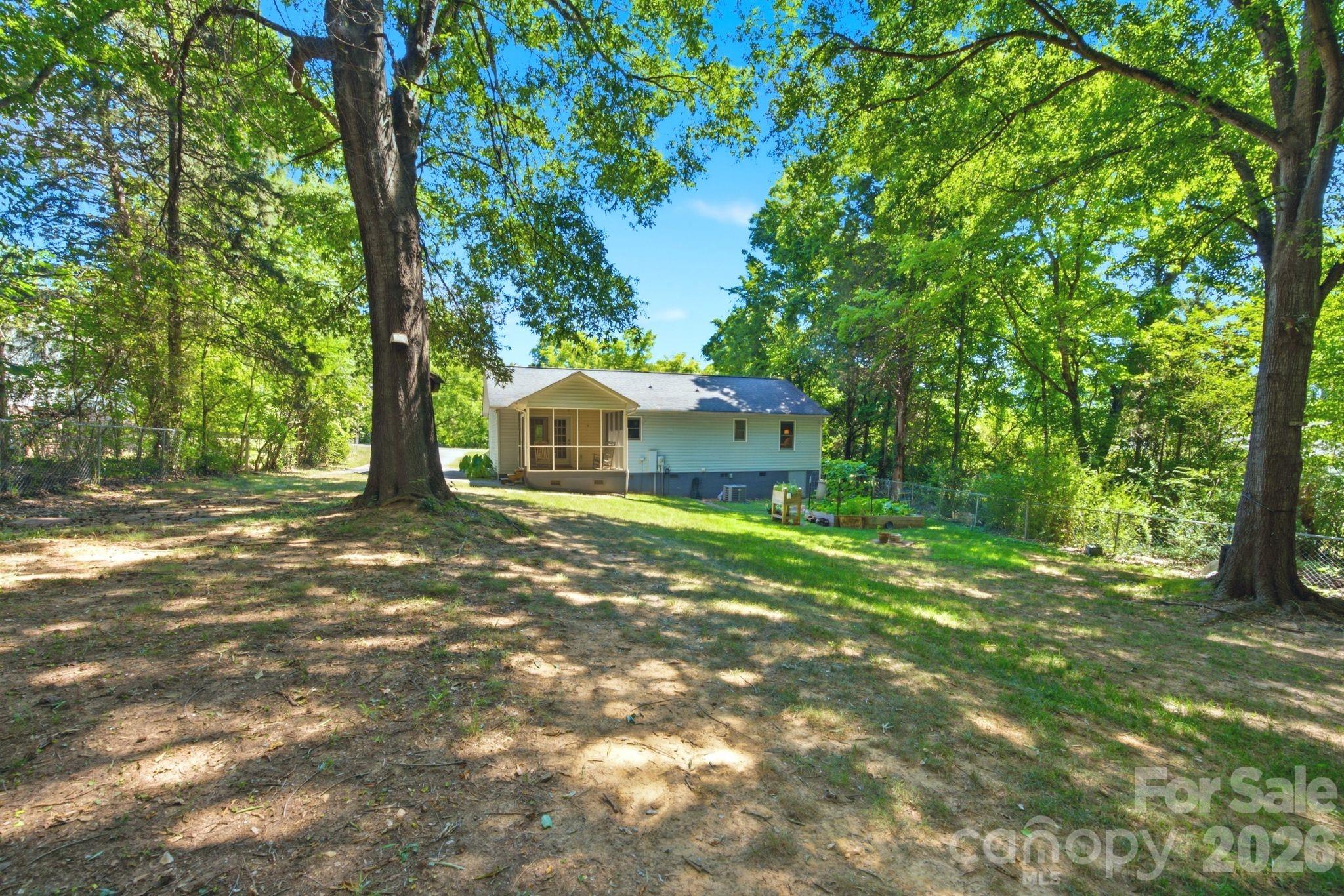 Photo 23 of 1949 Ridge Road, Clover, SC