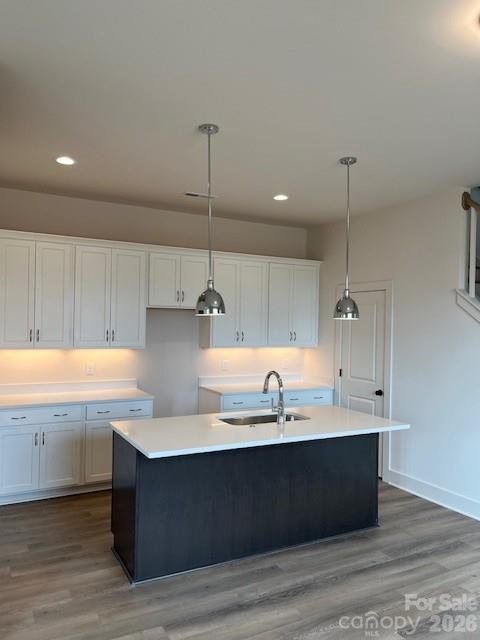 Photo 4 of 9121 Maybry Park StreetLot 118, Charlotte, NC