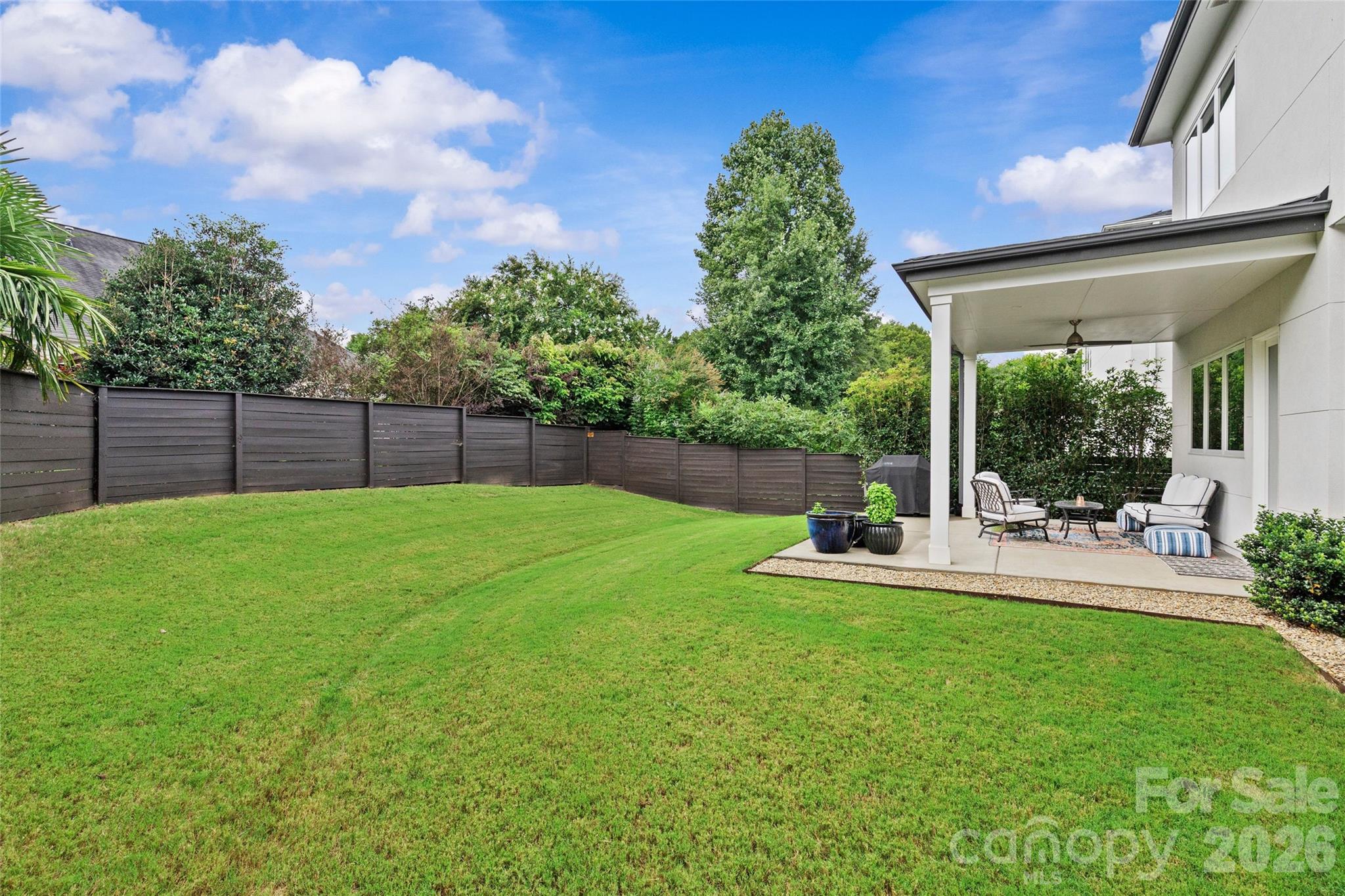 Photo 40 of 1237 Realta Drive, Charlotte, NC