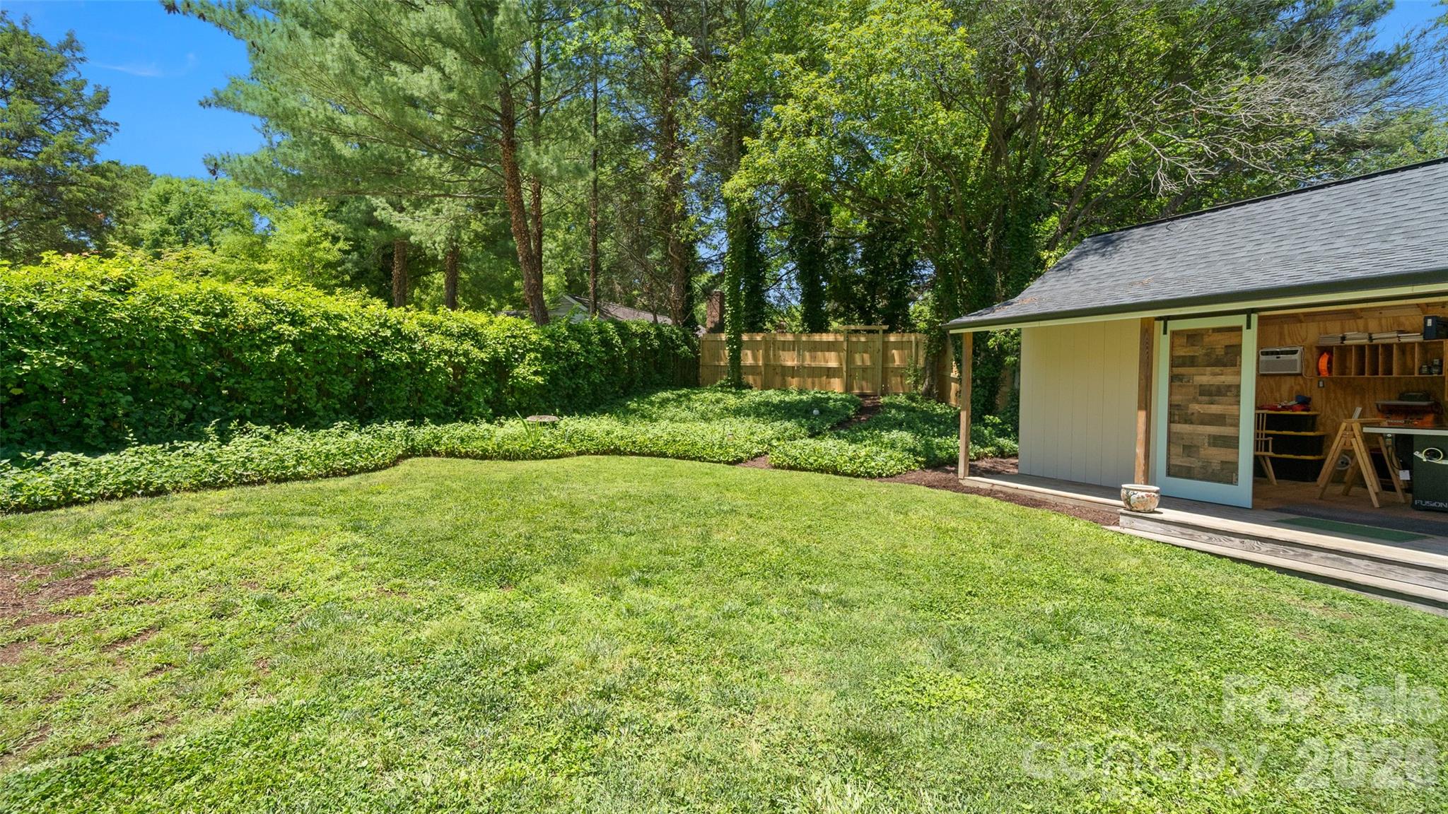 Photo 27 of 9126 Essen Lane, Charlotte, NC