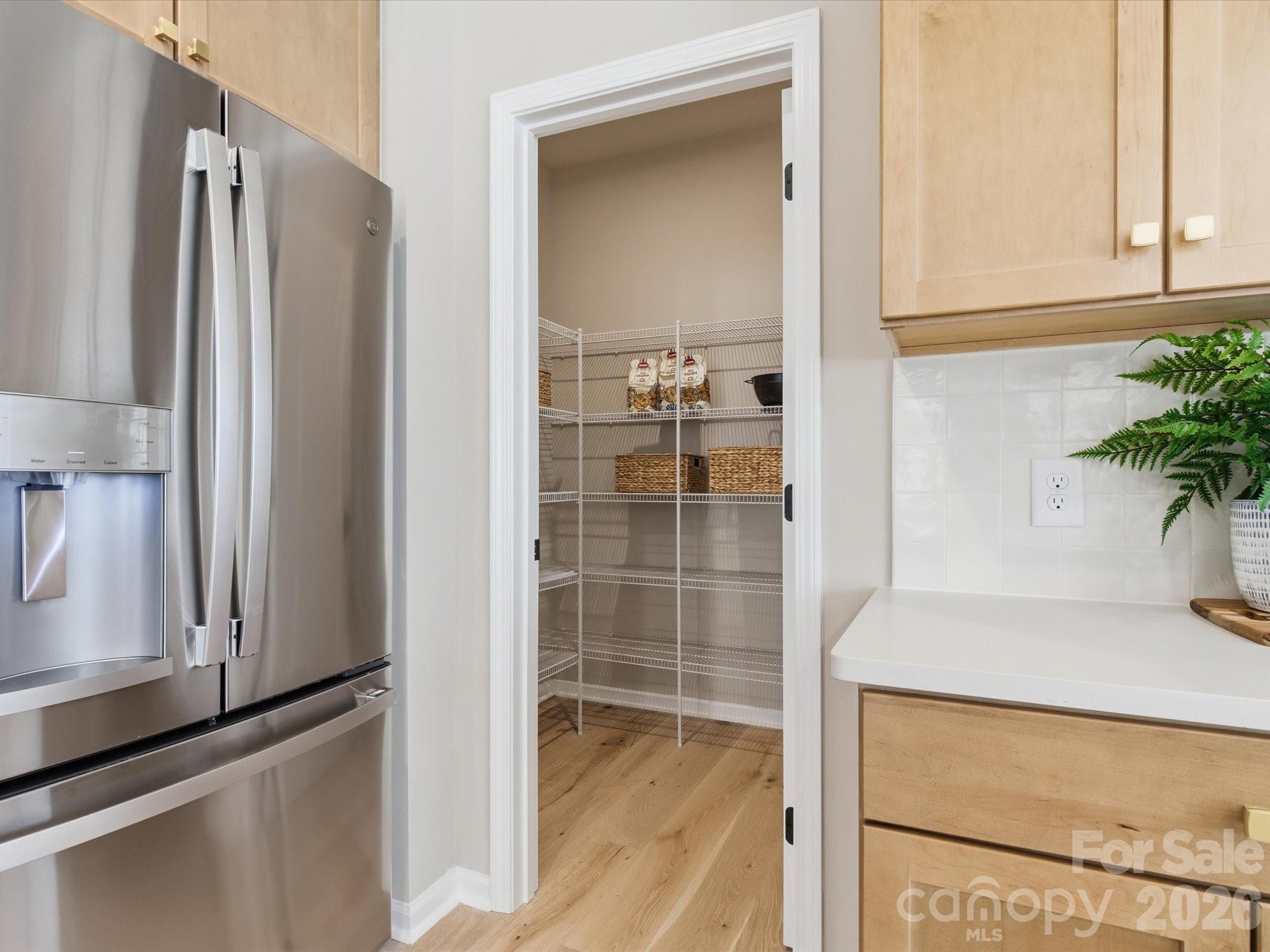 6311 Haller Street, Charlotte, NC - photo 14 of 27