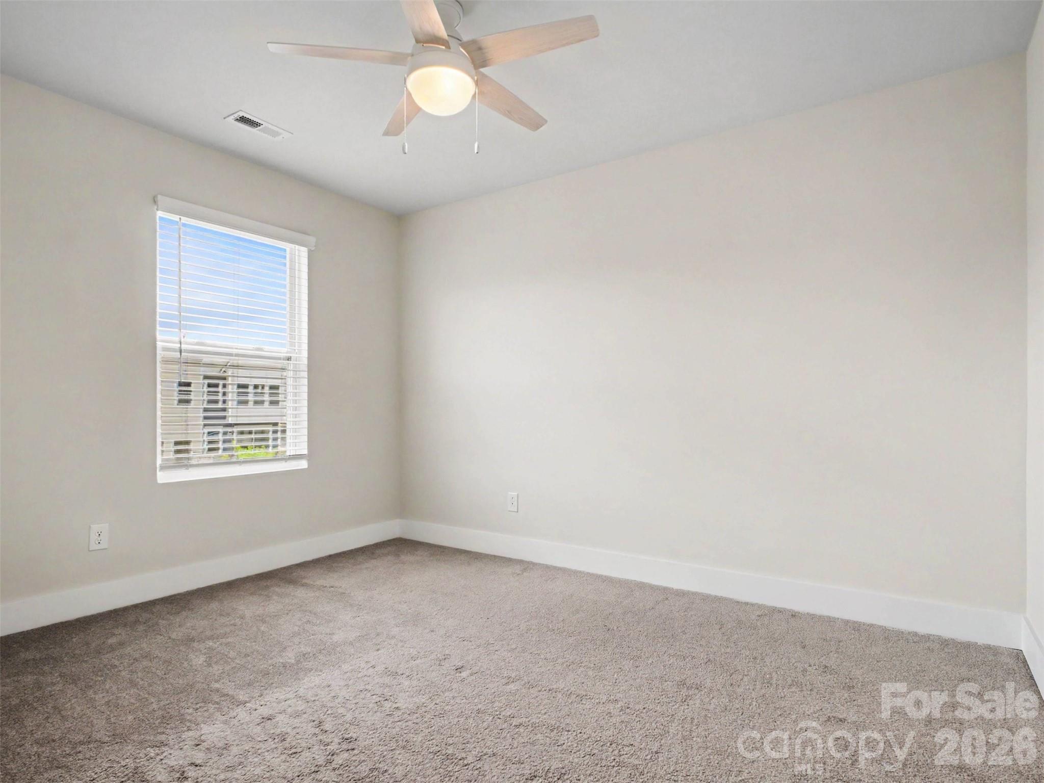 Photo 24 of 2845 Ensemble Court, Charlotte, NC