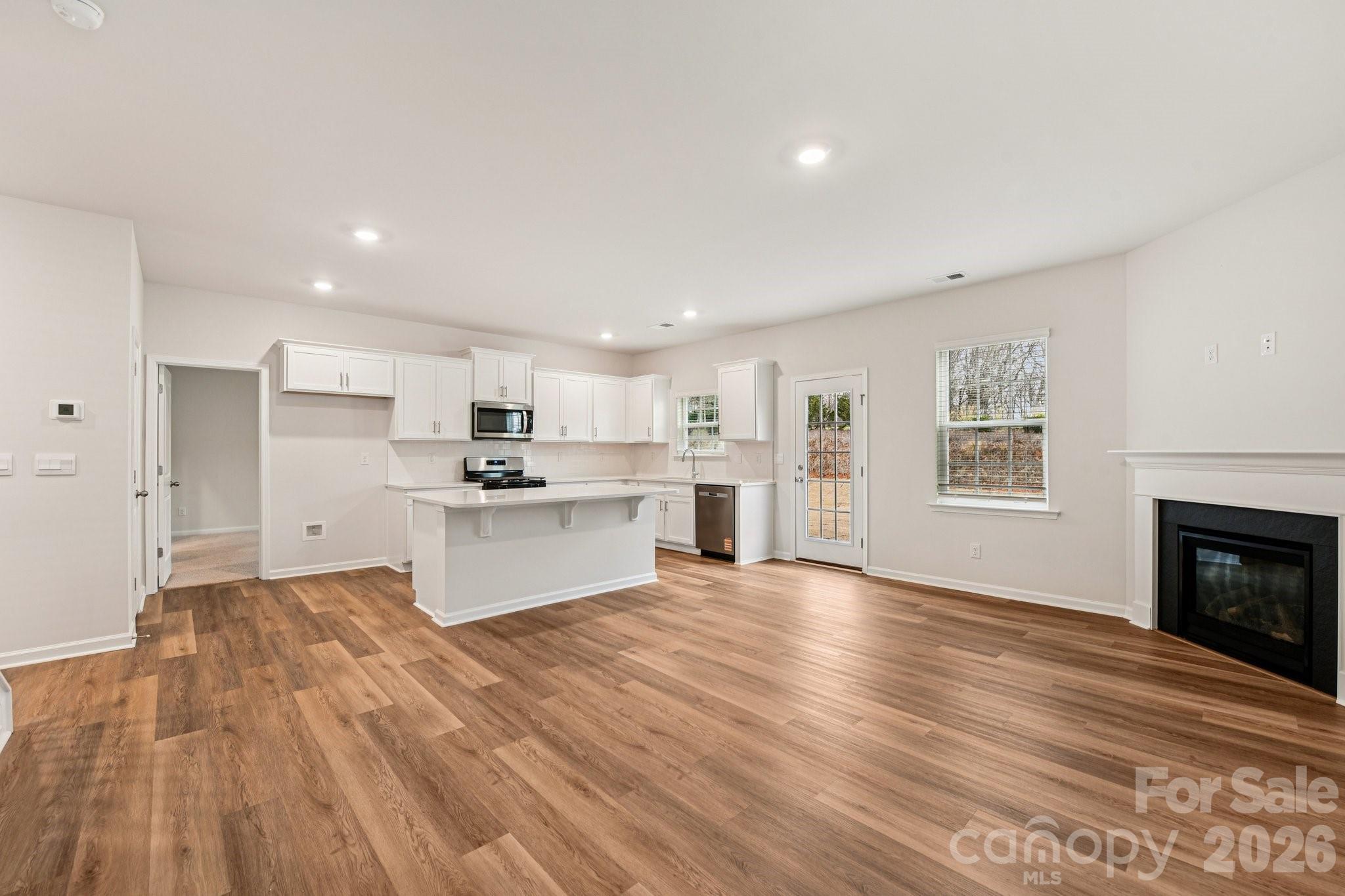 Photo 3 of 123 Pecan Grove Lane, Statesville, NC