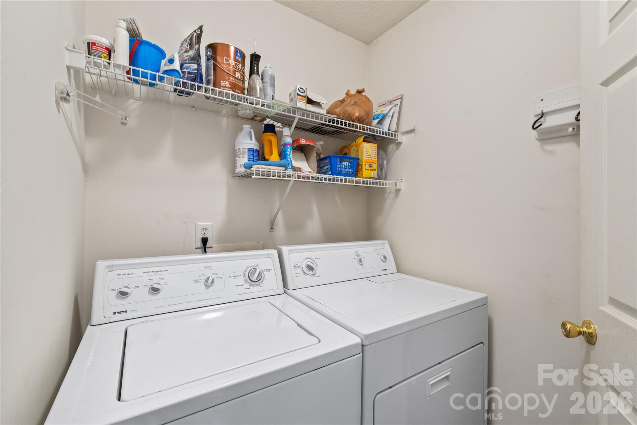 Photo 16 of 15411 Asterwind Court, Charlotte, NC