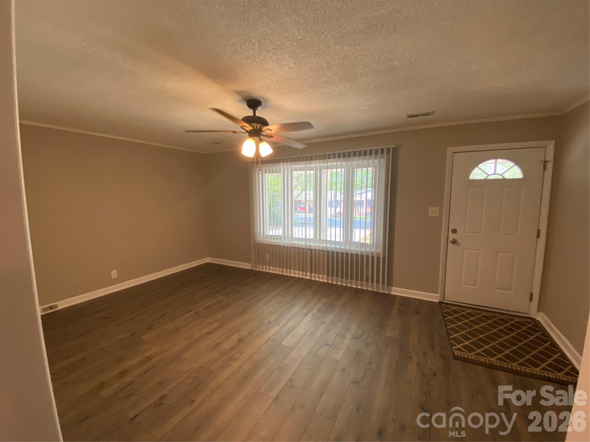102 Mcdowell Street, Great Falls, SC - photo 14 of 49