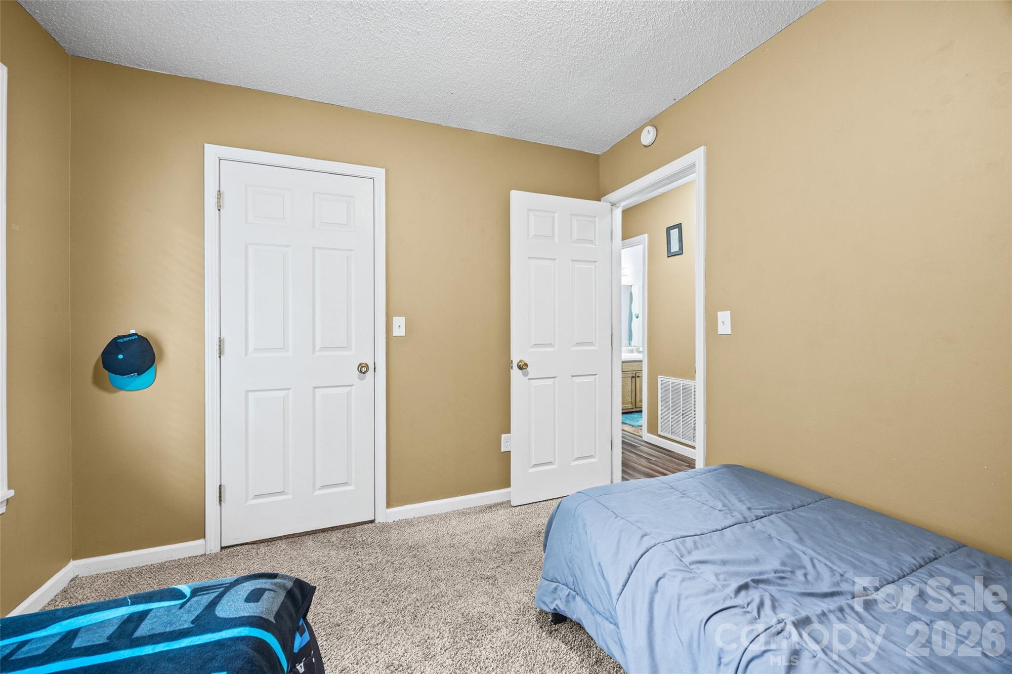 Home for sale at 30 Seventh Street, York, SC — photo 14 of 29