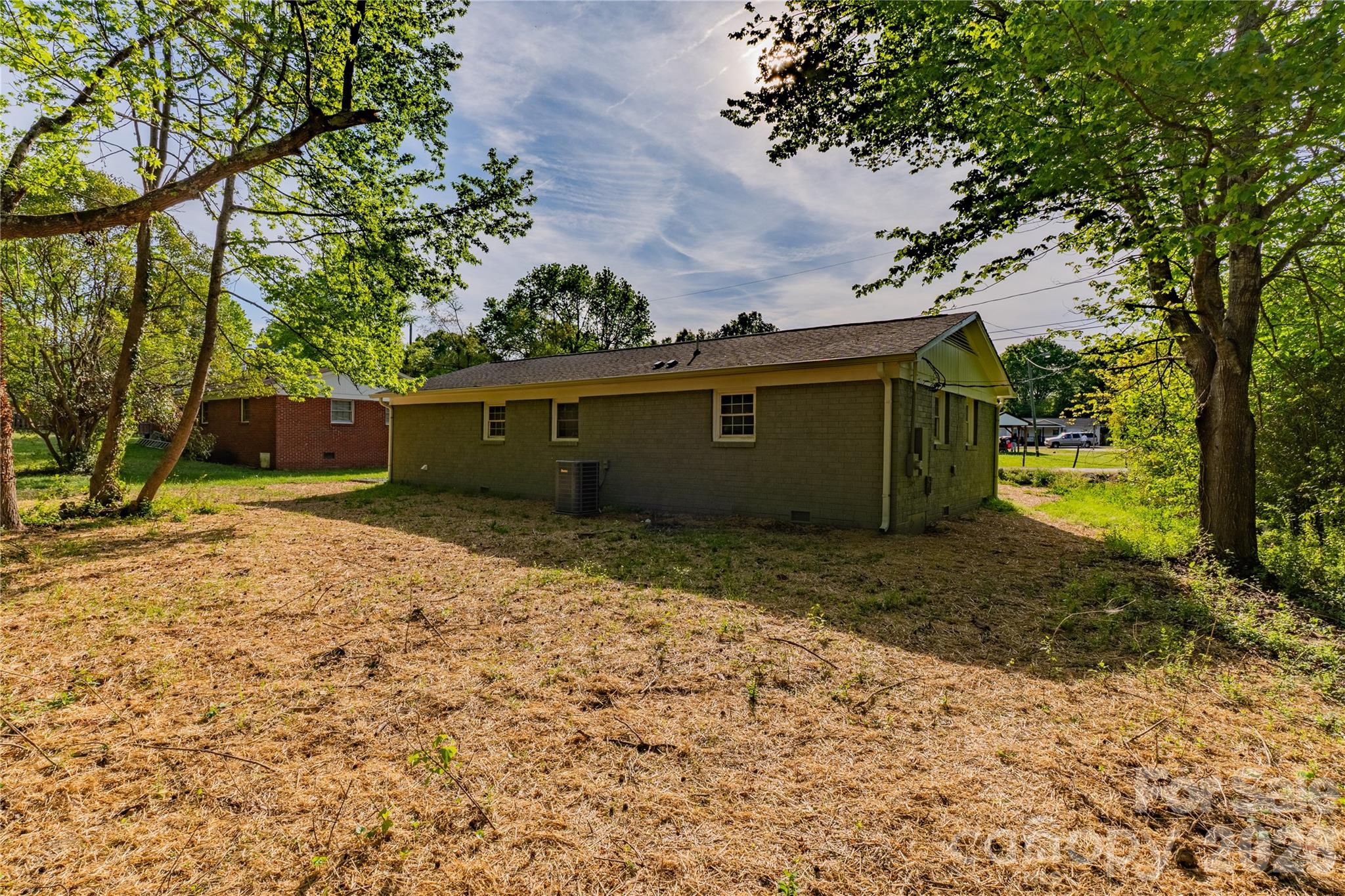 213 Washington Street, Wingate, NC - photo 22 of 25