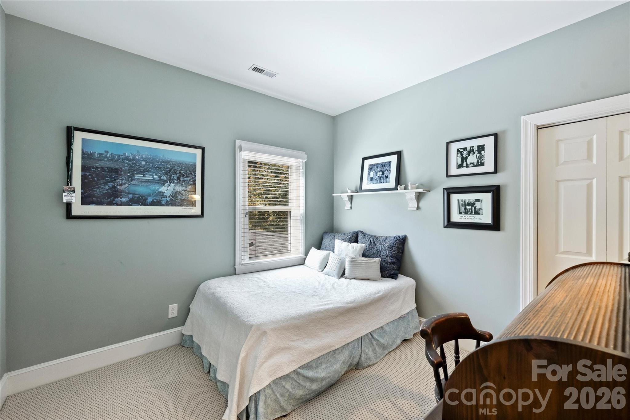 Photo 37 of 9618 Verdun Drive, Charlotte, NC
