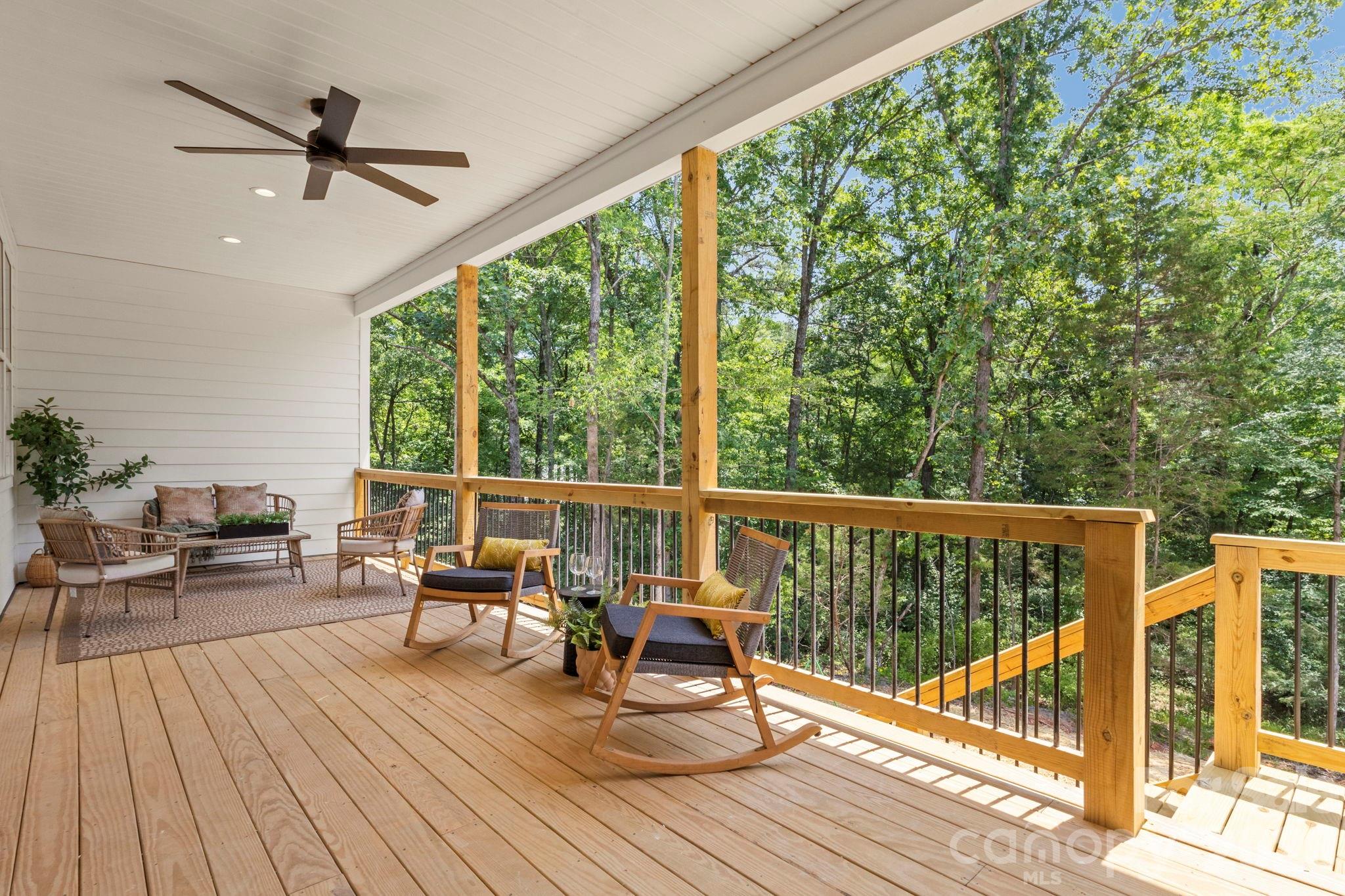 436 Riddle Mill Road, Clover, SC - photo 34 of 48