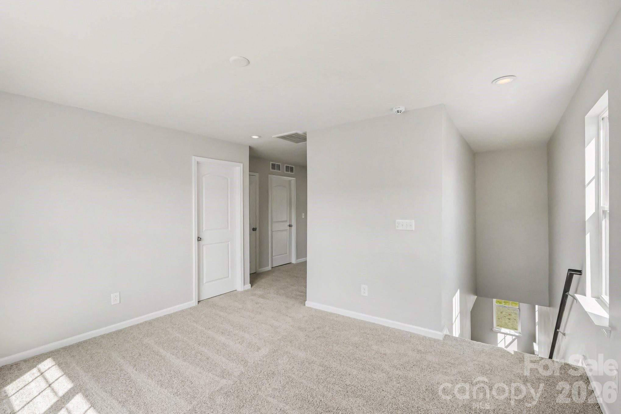 Photo 11 of 7023 Jane Parks Way, Charlotte, NC