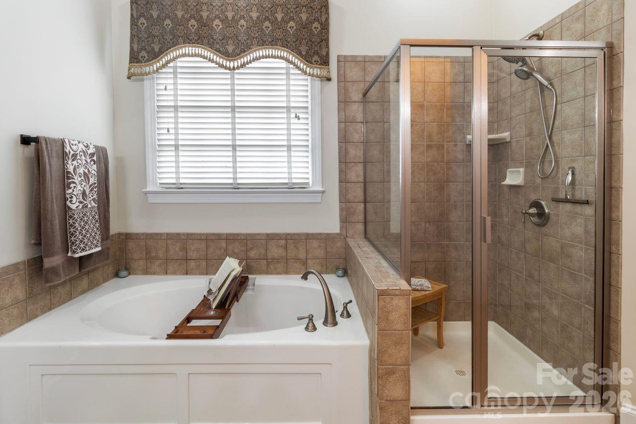 2817 Bevis Lane, Waxhaw, NC - photo 13 of 46