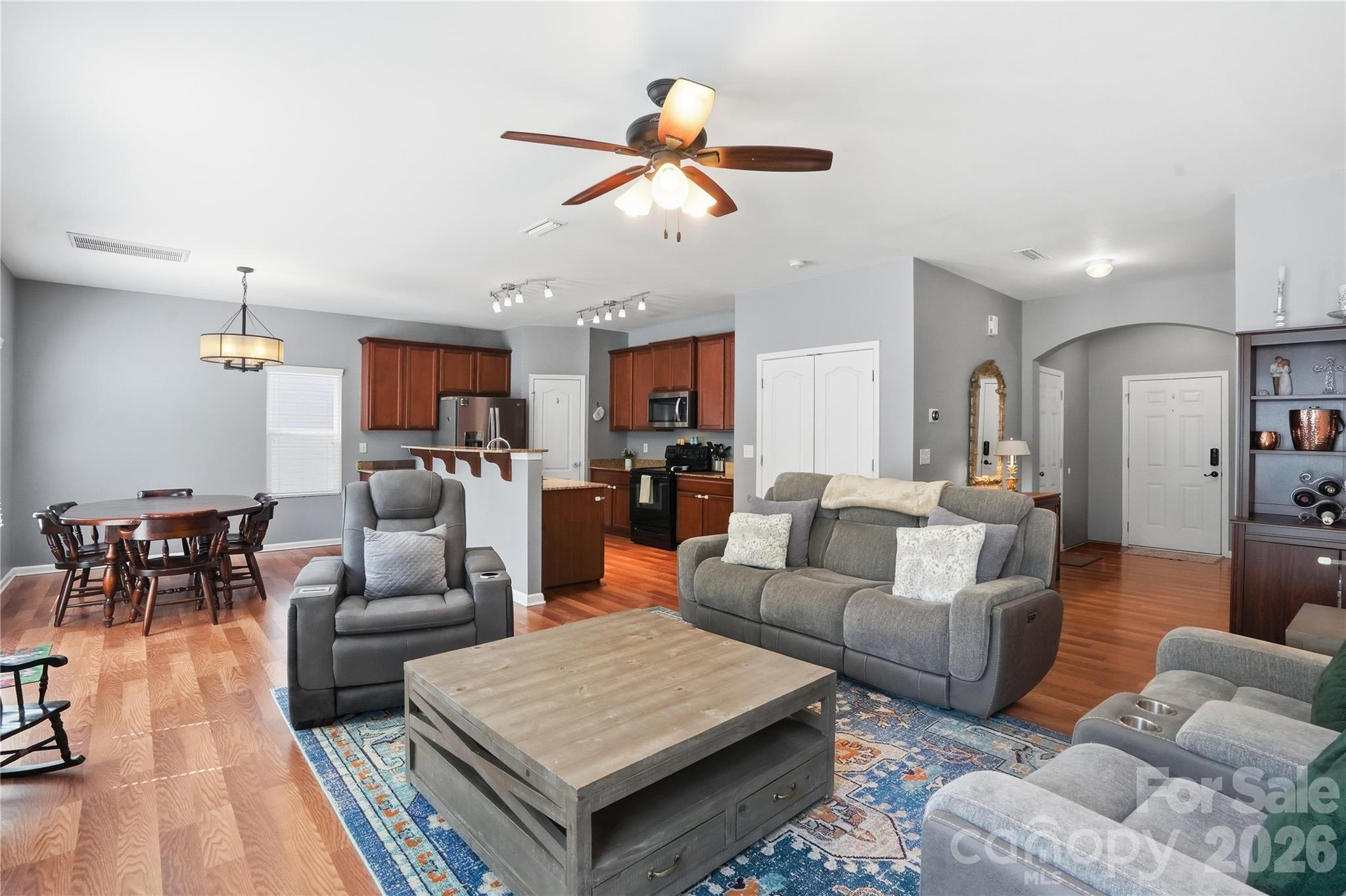 Photo 9 of 2315 Old Goose Lane, Charlotte, NC