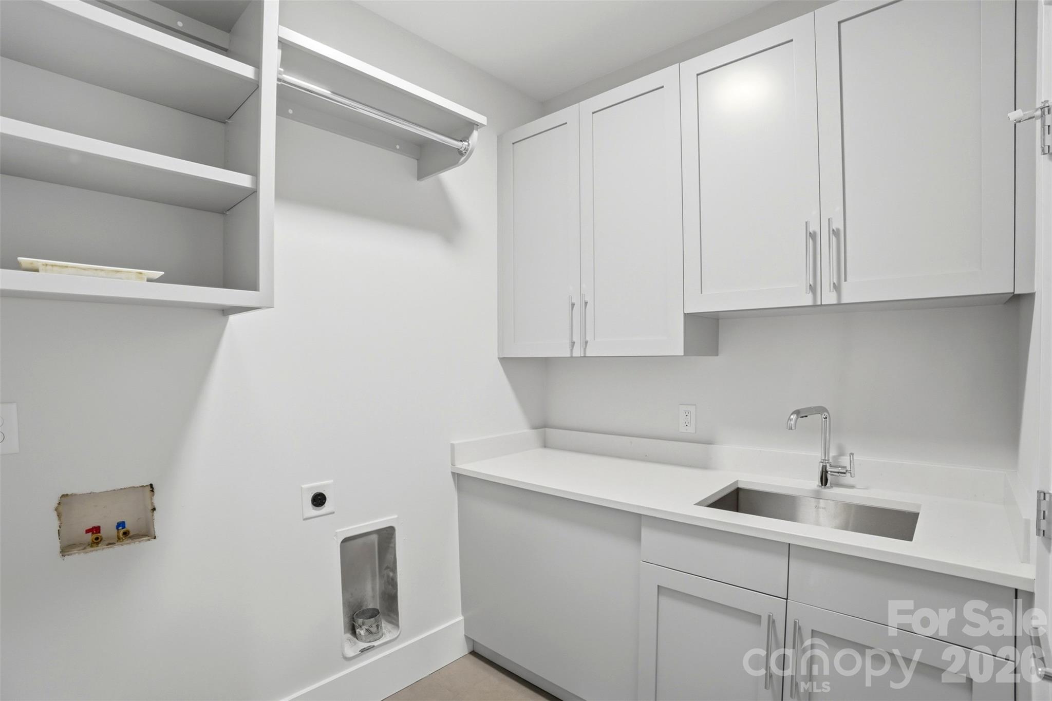 630 Welker Street, Charlotte, NC - photo 48 of 49