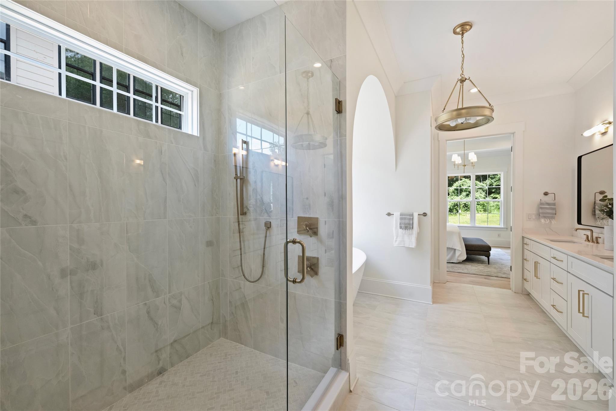 Photo 13 of 5010 Ohm Lane, Charlotte, NC