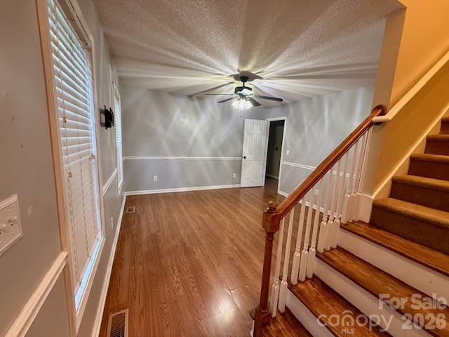 494 Vera Drive, Rockwell, NC - photo 6 of 40
