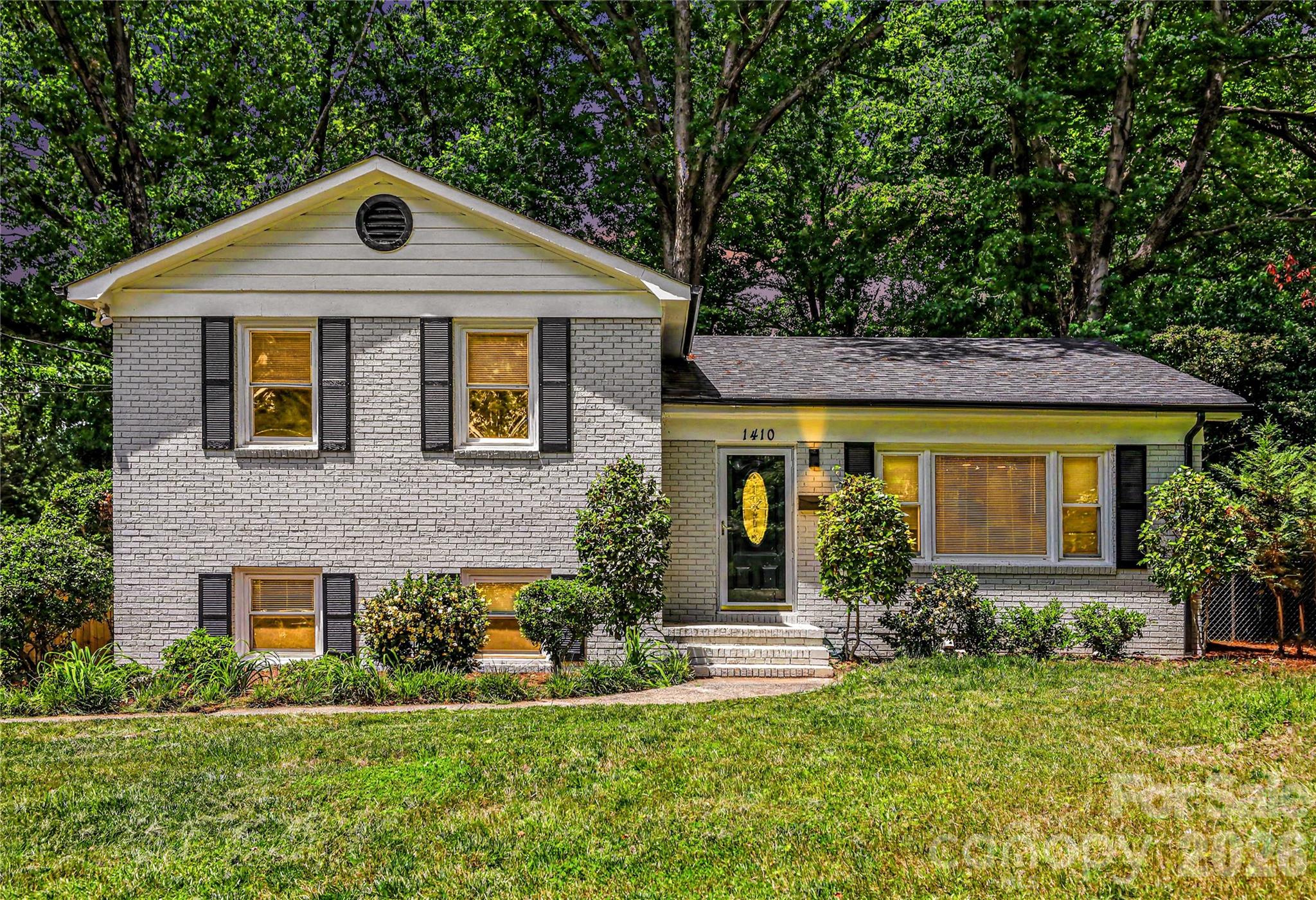 1410 Burnley Road, Charlotte, NC - photo 28 of 31