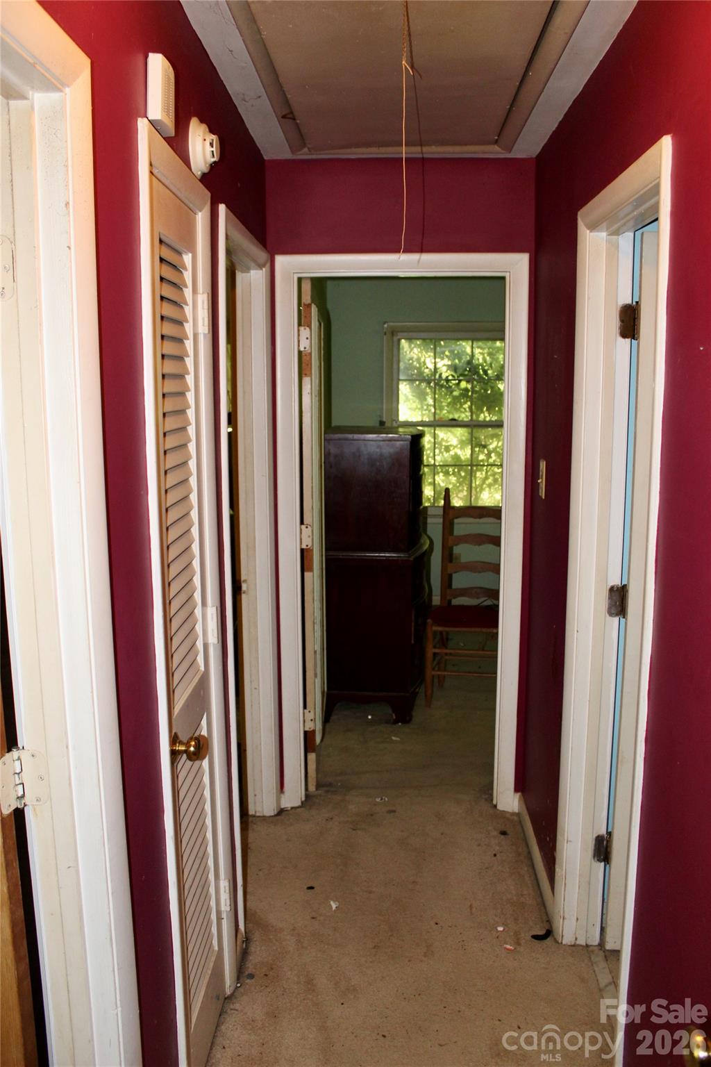 5700 Ganymede Place, Charlotte, NC - photo 29 of 35