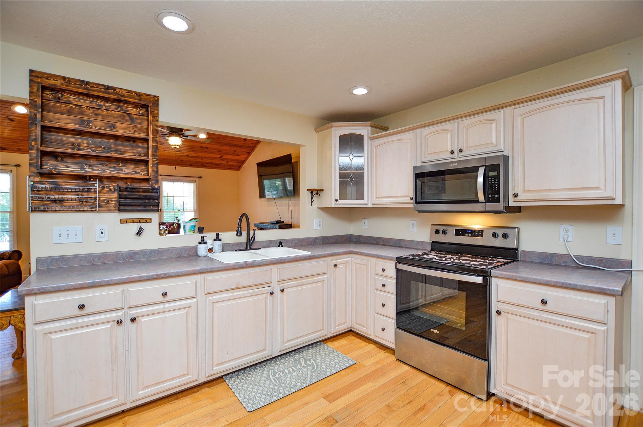 365 Wildlife Club Lane, Taylorsville, NC - photo 16 of 47