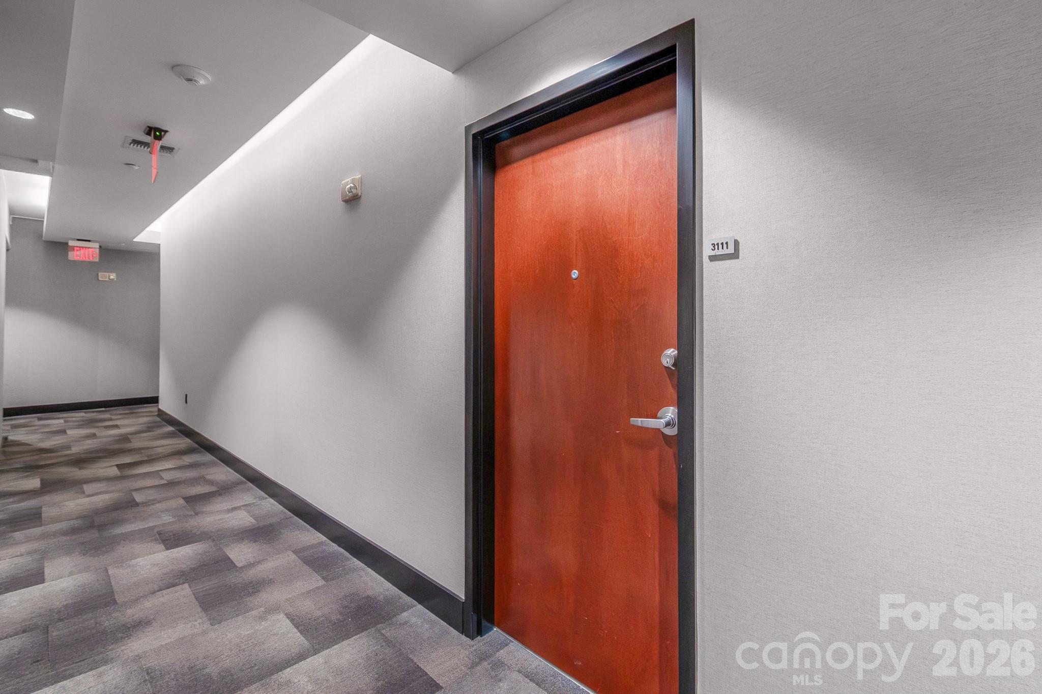 Photo 22 of 210 N Church Street3111, Charlotte, NC
