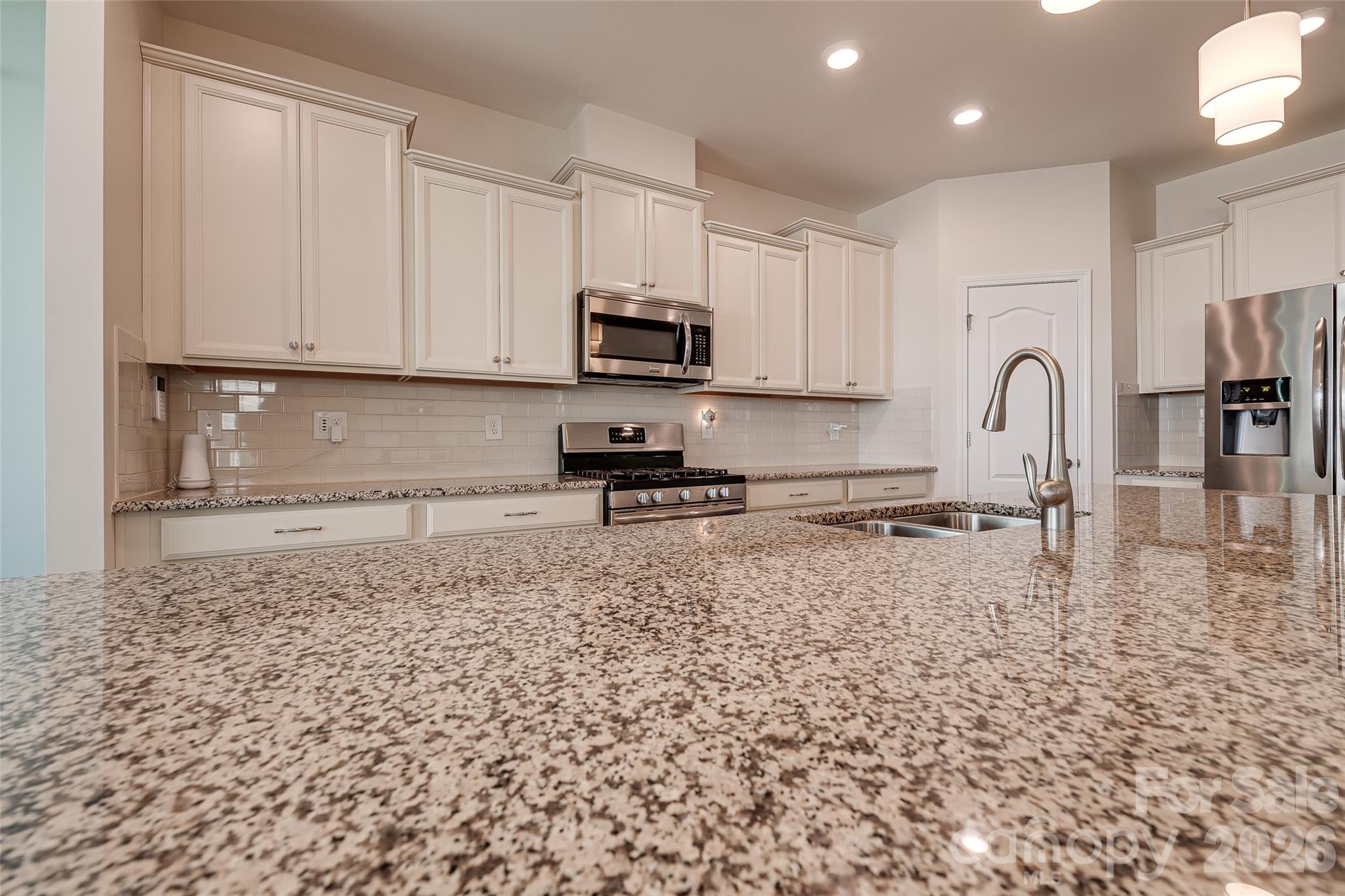 Photo 21 of 11027 Wrigley Mansion Drive, Charlotte, NC
