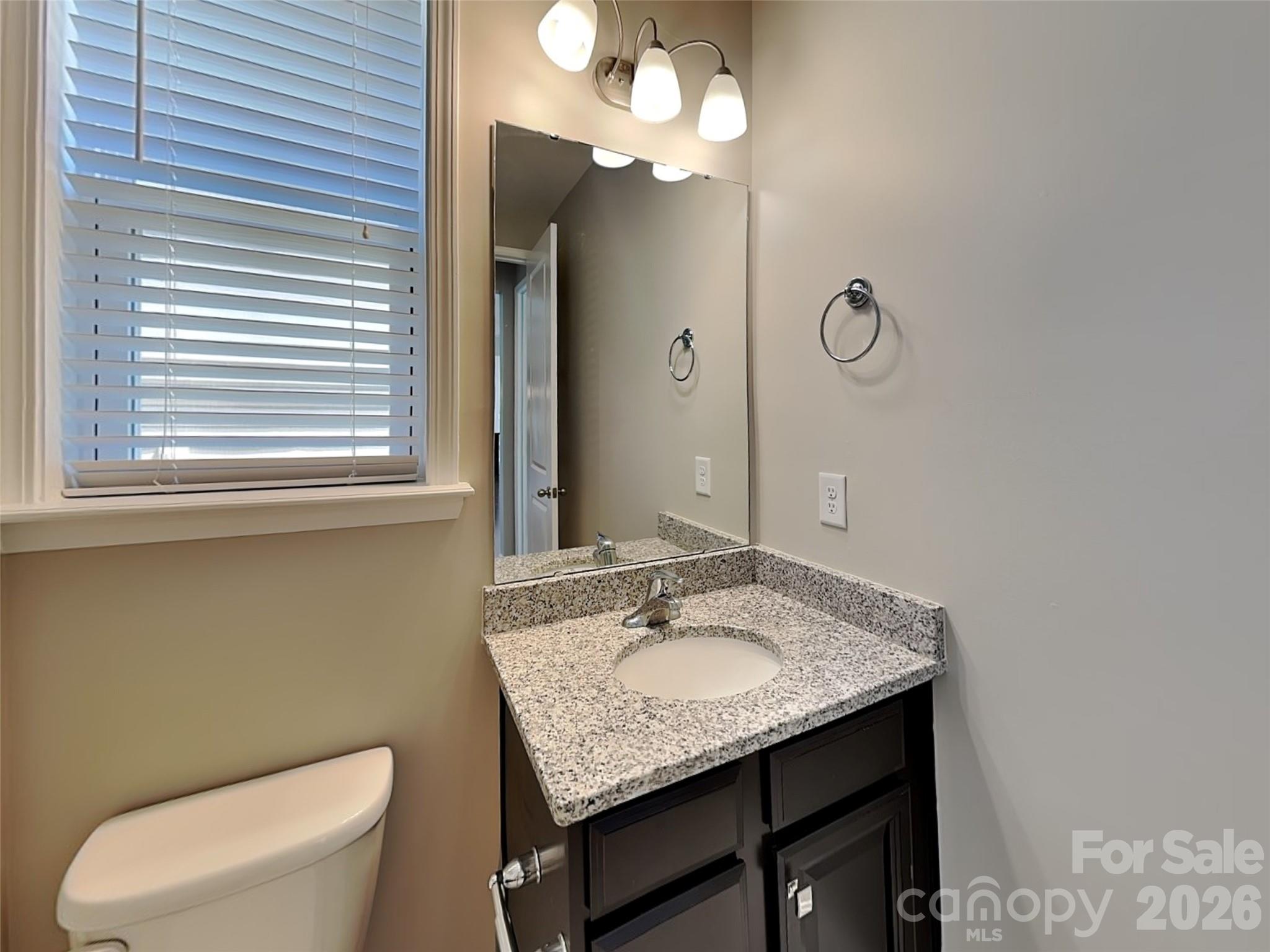 124 Hillston Lane, Mooresville, NC - photo 19 of 28