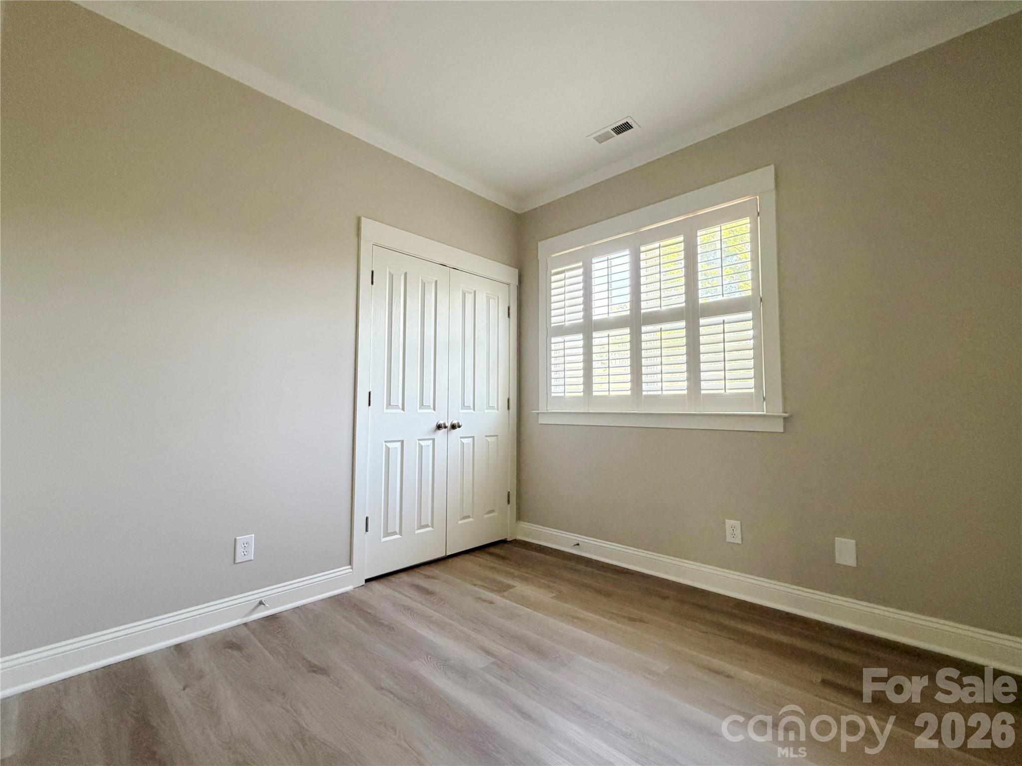 Photo 22 of 11223 Blue Cedar Lane, Charlotte, NC