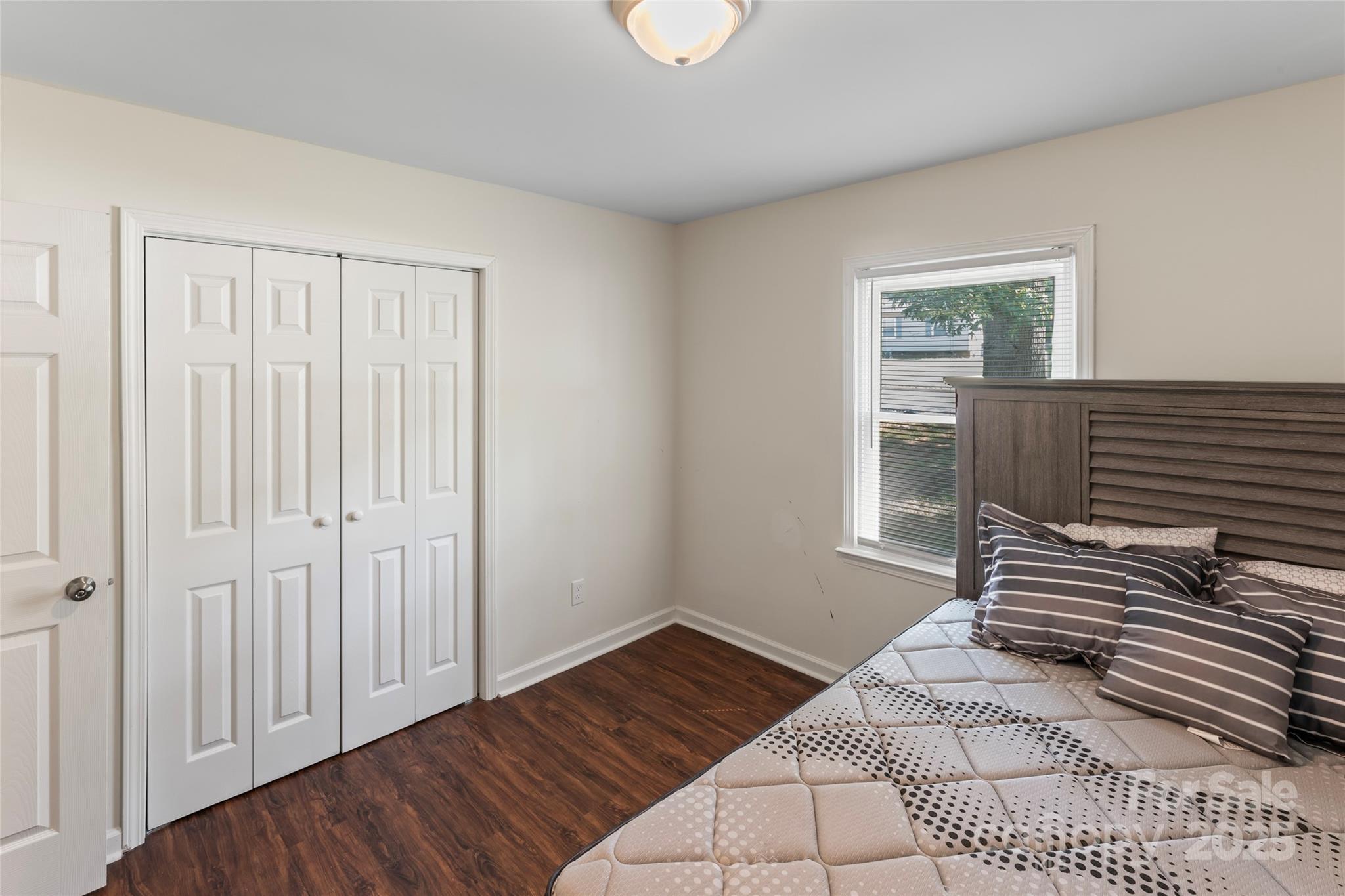 1505 Northwoods Drive, Kings Mountain, NC - photo 22 of 36