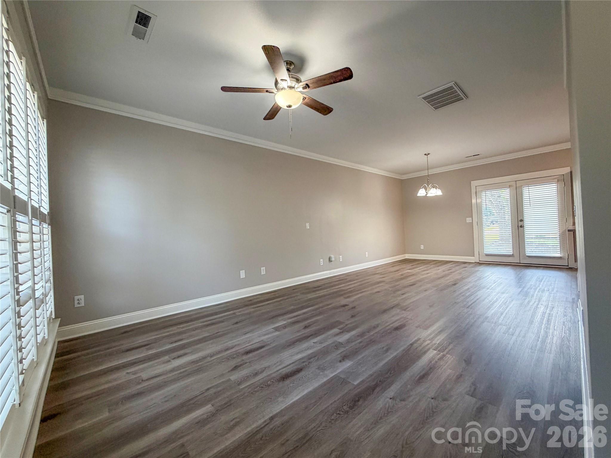 Photo 5 of 11223 Blue Cedar Lane, Charlotte, NC