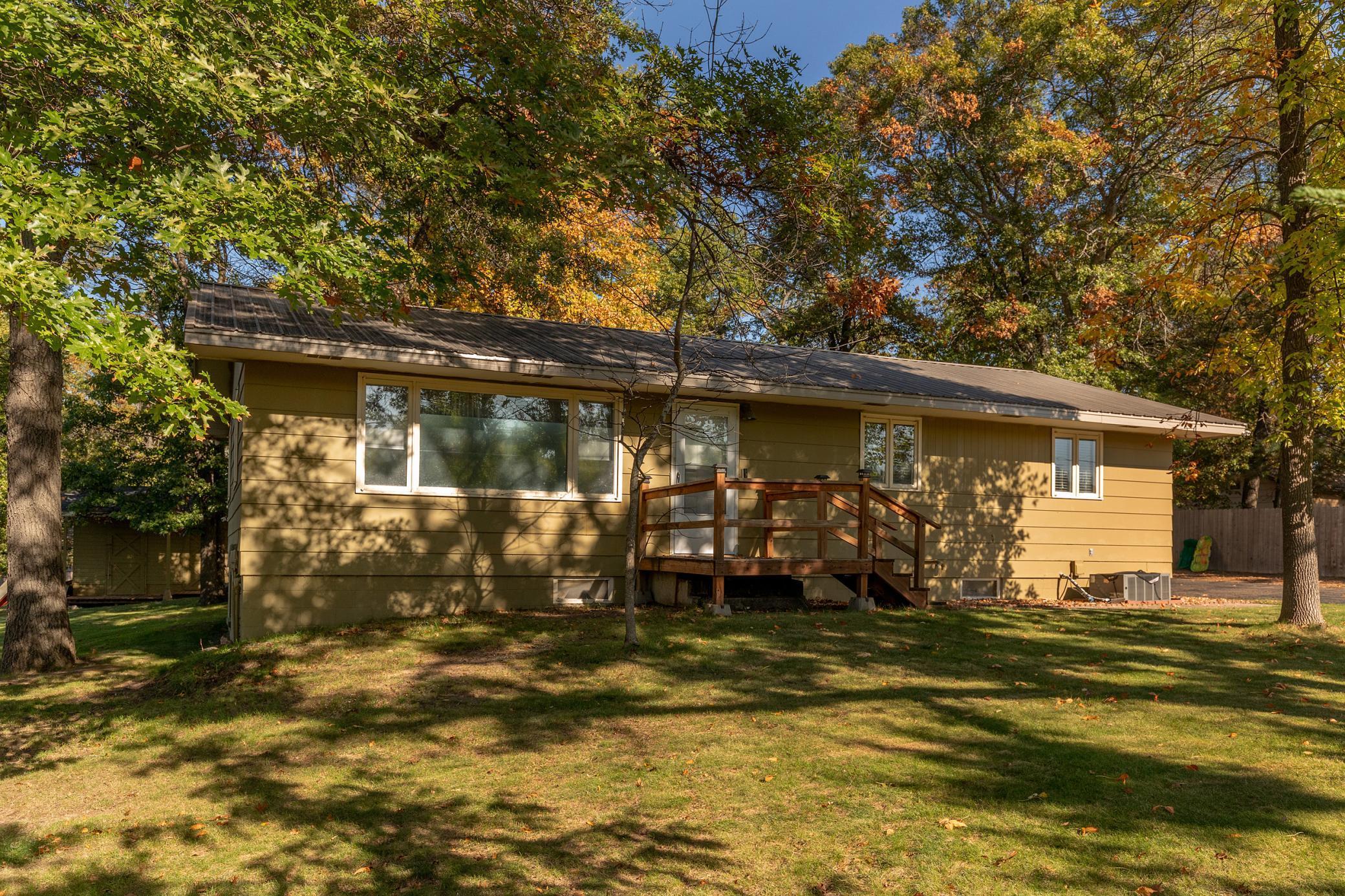 Residential for sale in Baxter, Minnesota, 6447943