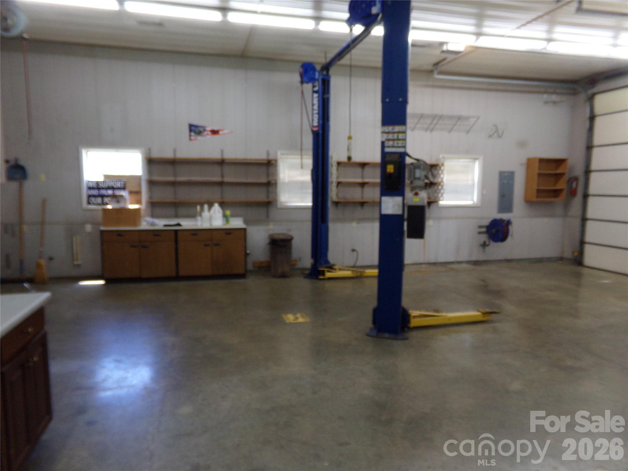 4396 Nc Hwy 200 Highway, Stanfield, NC - photo 5 of 29