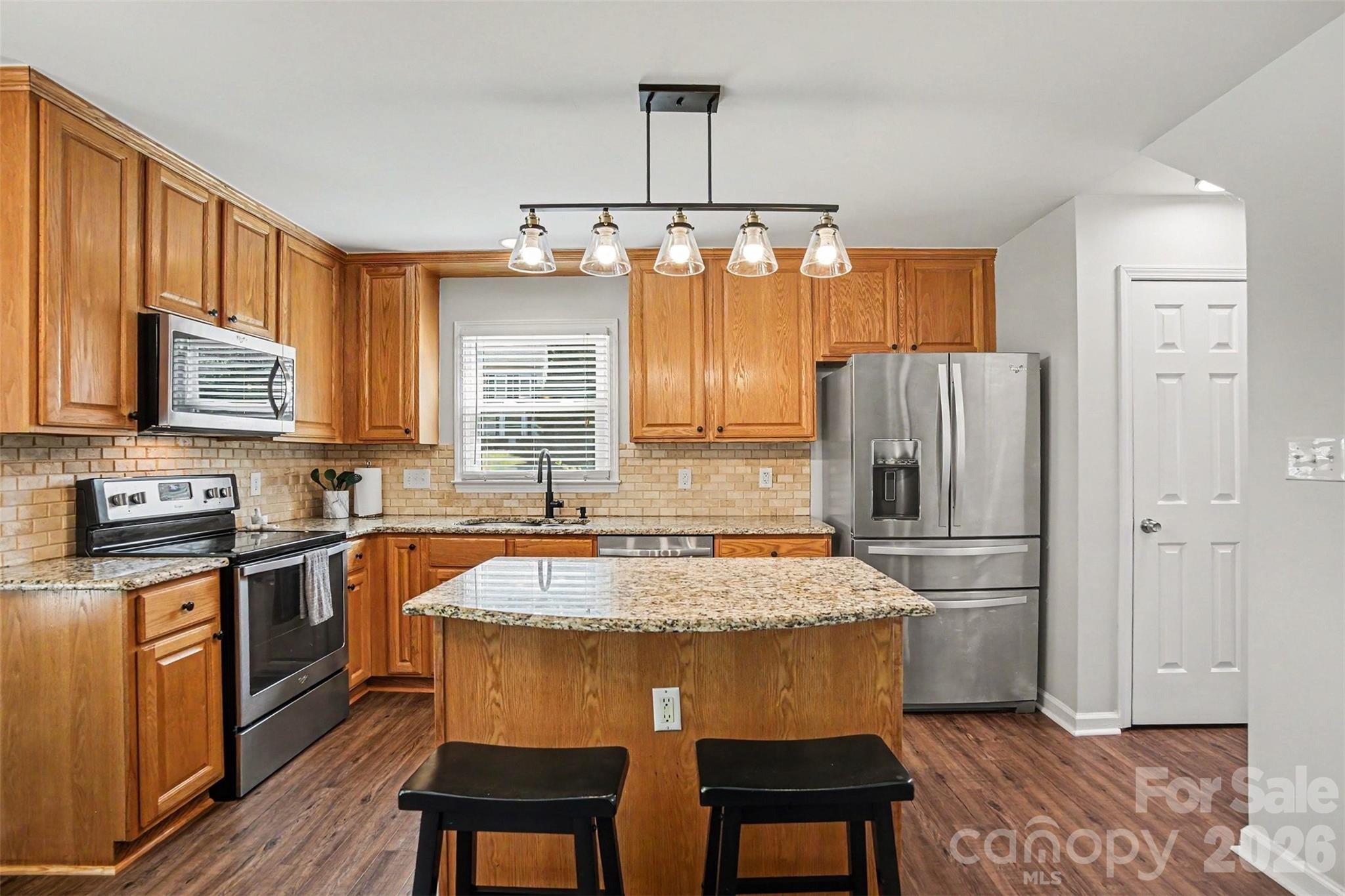 Photo 5 of 9900 Davis Lake Parkway, Charlotte, NC