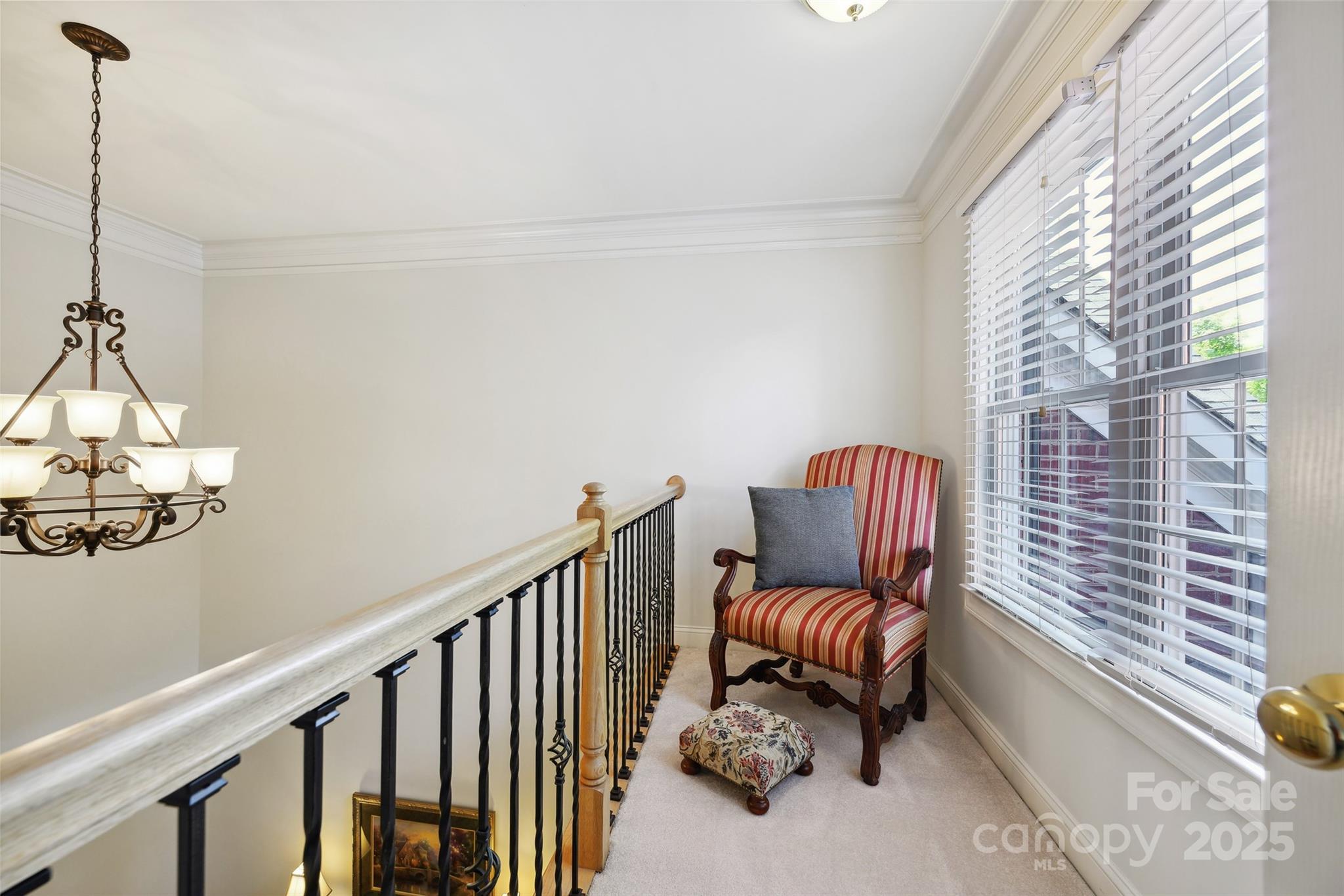 Photo 19 of 3128 Ethereal Lane, Charlotte, NC