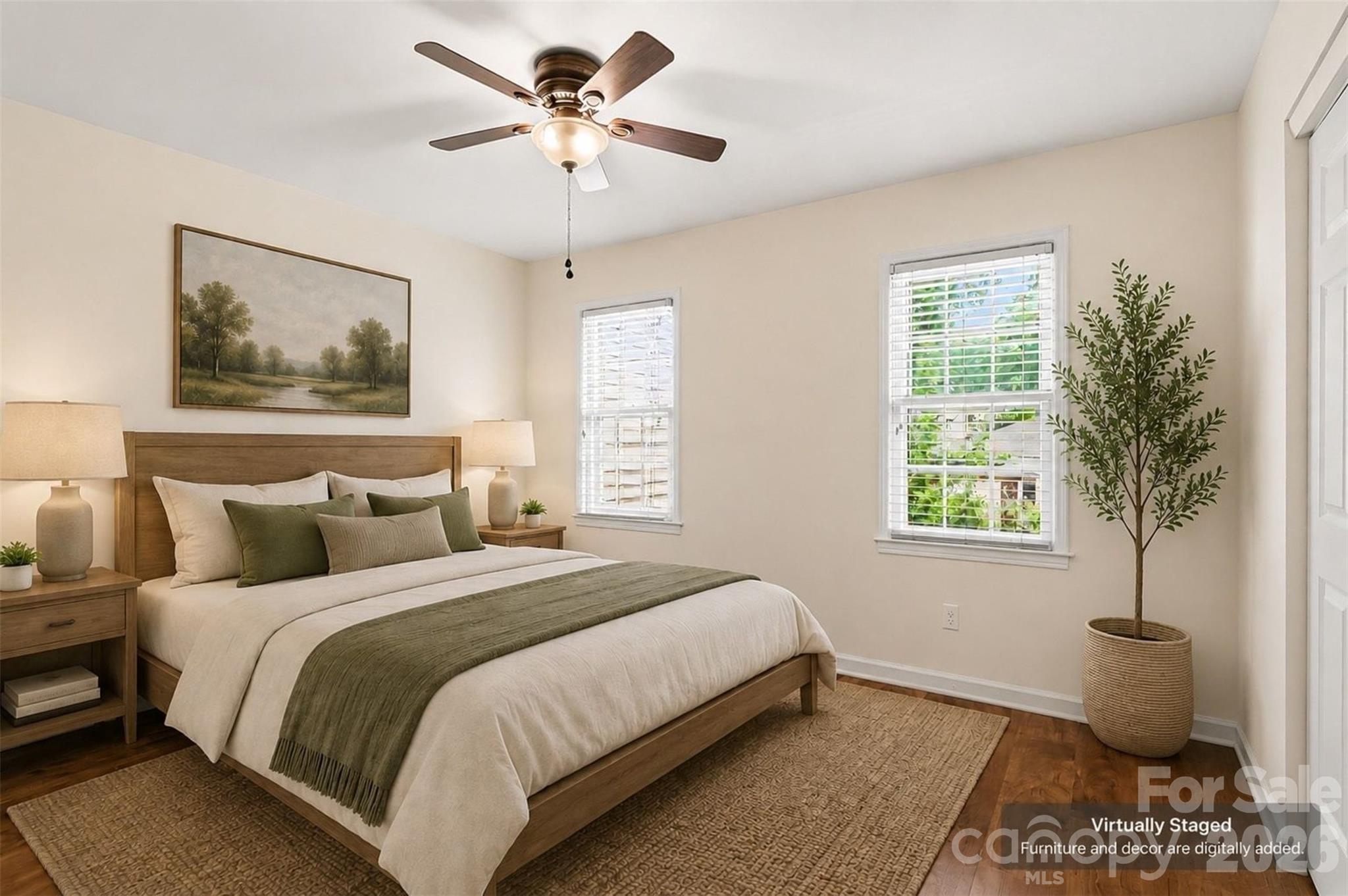 Photo 20 of 3720 Park RoadL, Charlotte, NC