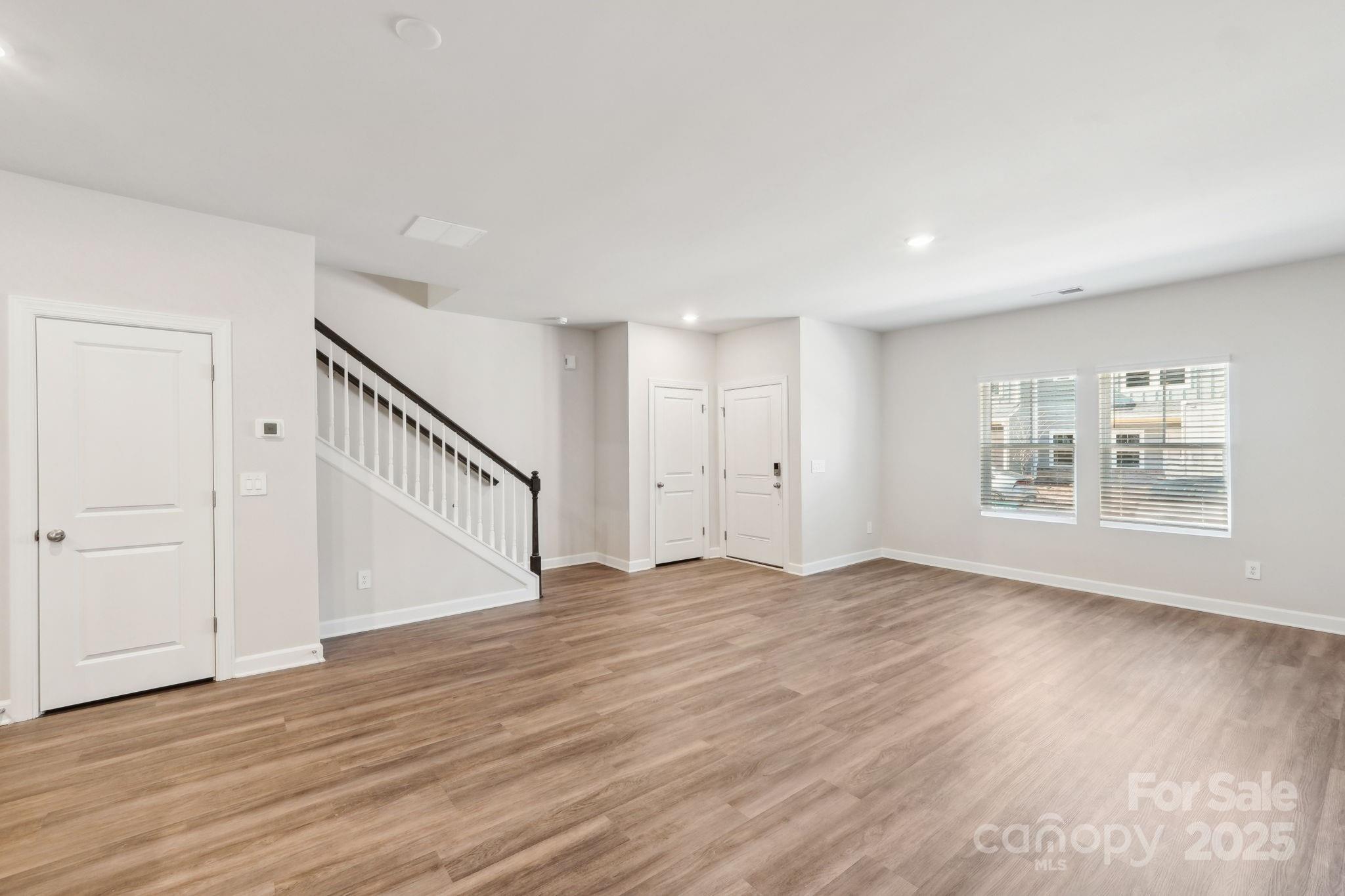 124 Utility LaneD, Mooresville, NC - photo 10 of 28
