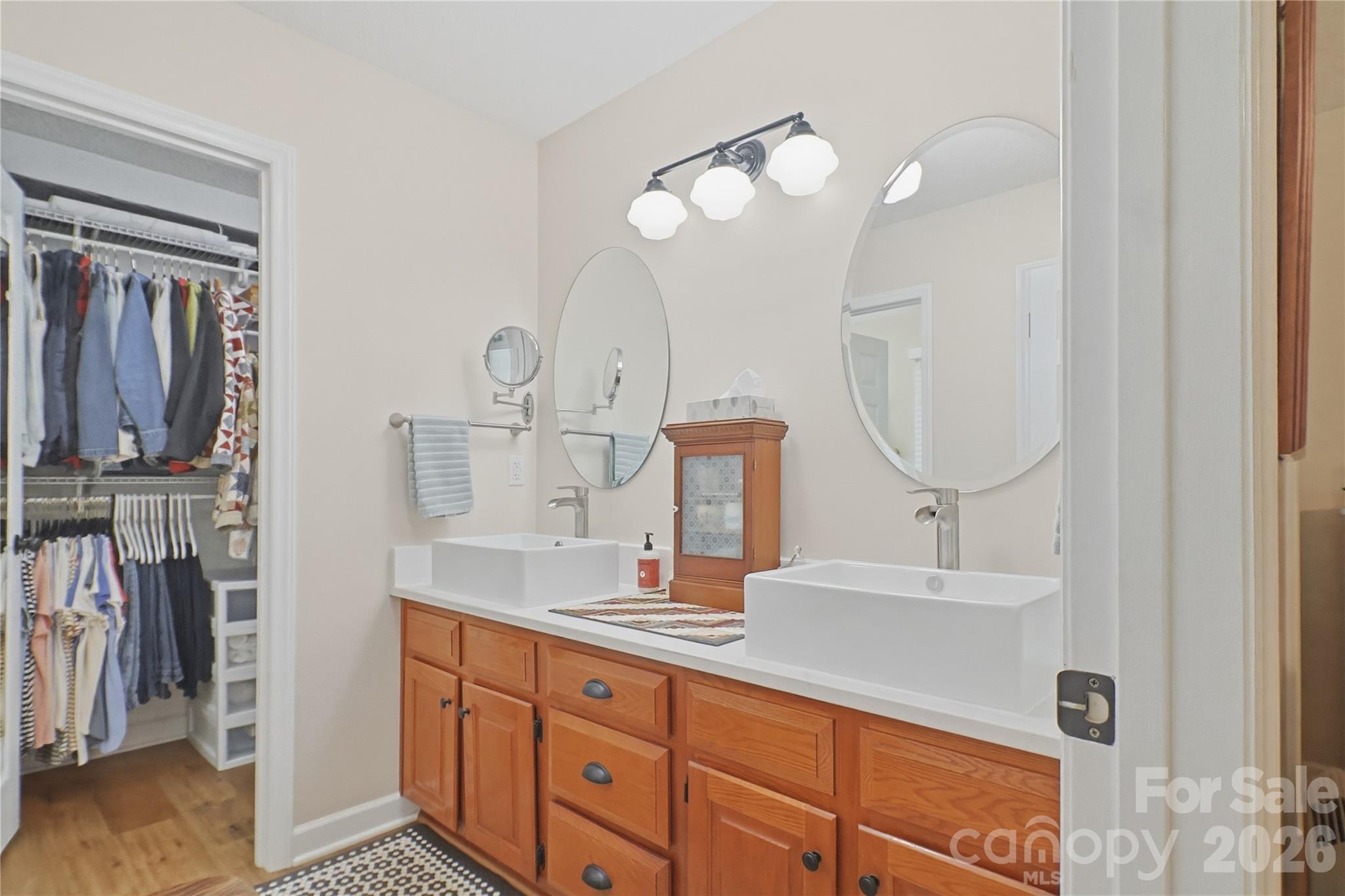 209 Silver Creek Lane, Shelby, NC - photo 27 of 39