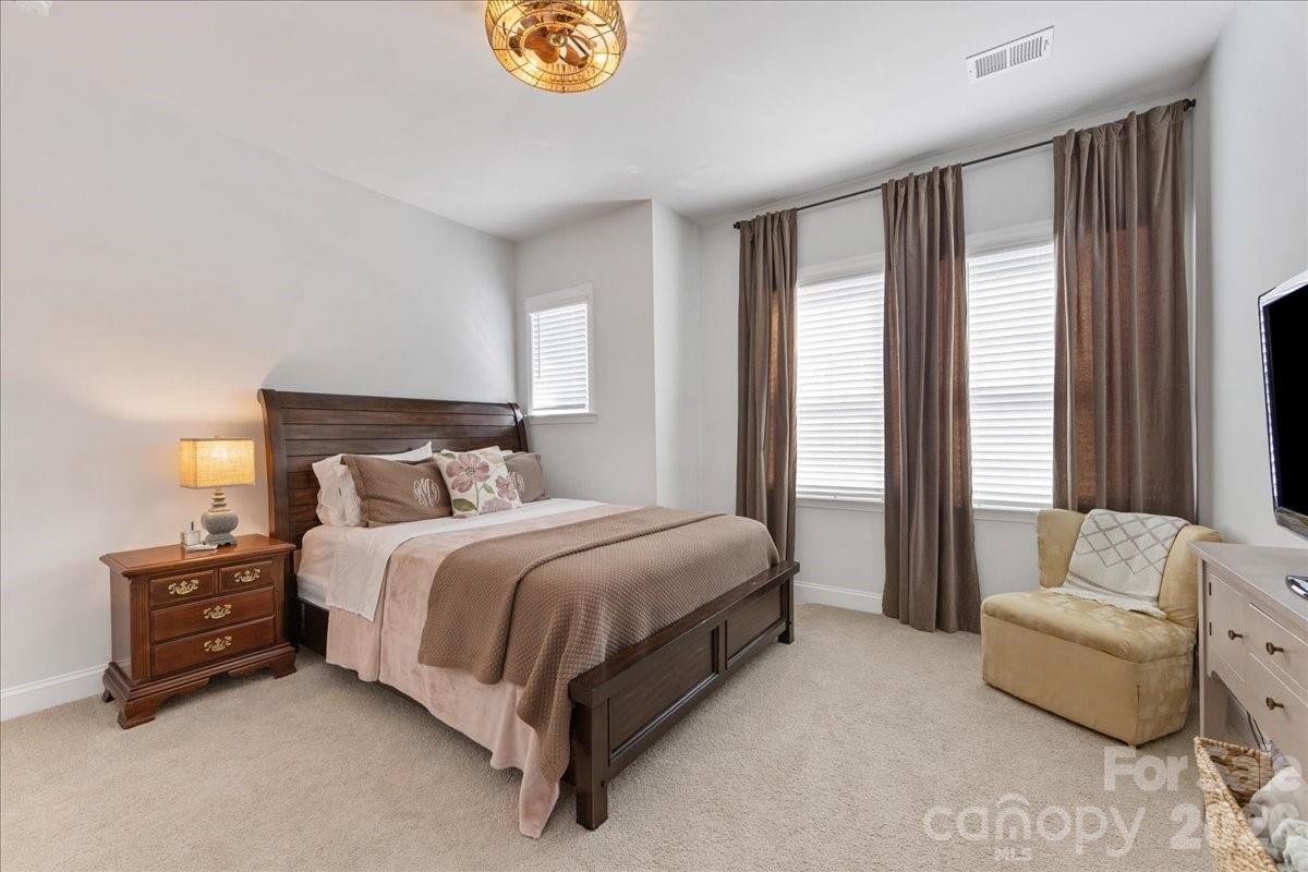 1241 Drummond Avenue, Charlotte, NC - photo 37 of 49