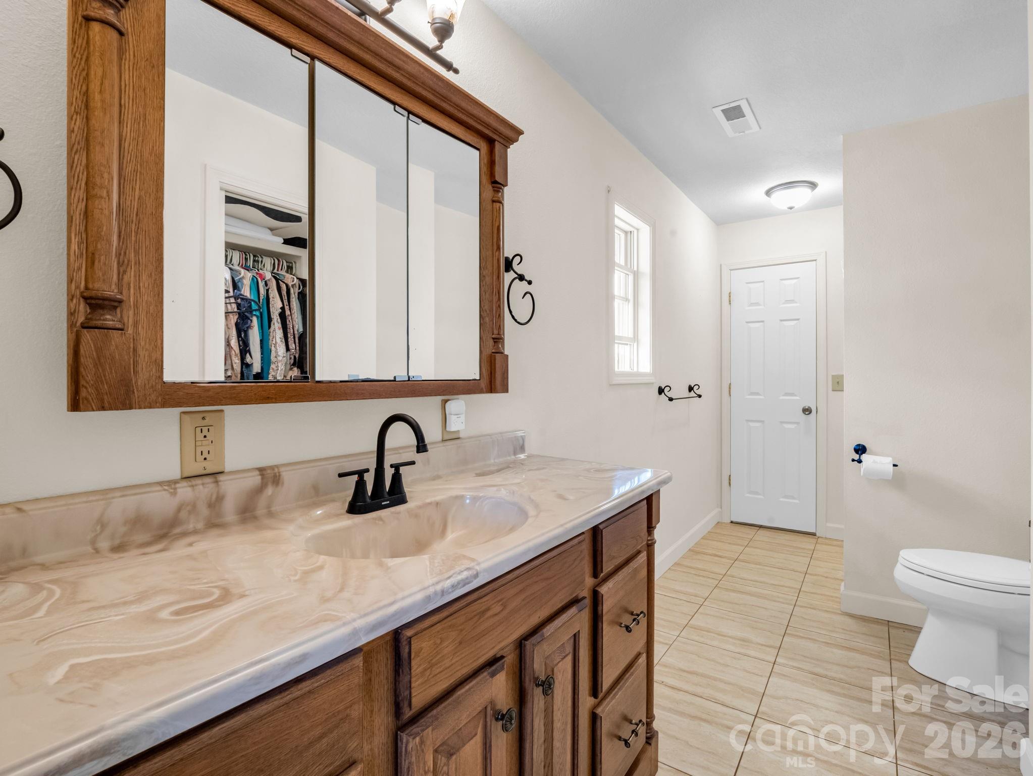 990 Romey Campbell Road, Ellenboro, NC - photo 24 of 49