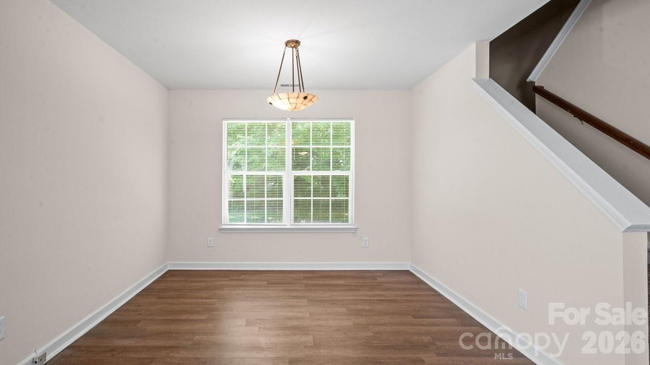Photo 15 of 2114 Pleasant Dale Drive, Charlotte, NC