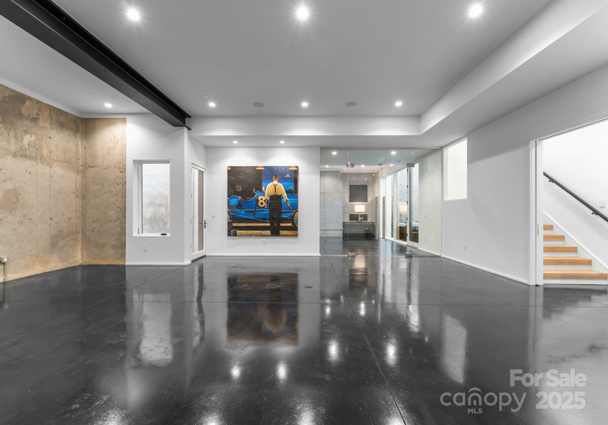 Photo 45 of 4817 Carmel Park Drive, Charlotte, NC